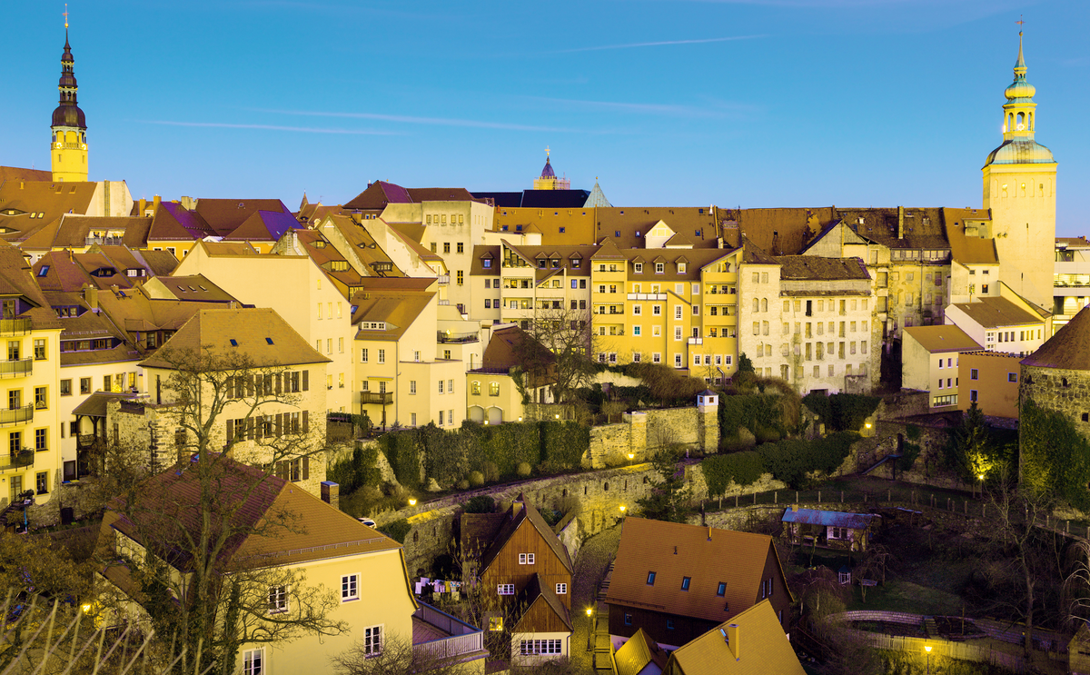 Erka Switch 2.0 Simplex Aneroid Sphygmomanometer — Stark Medical Pty Ltd