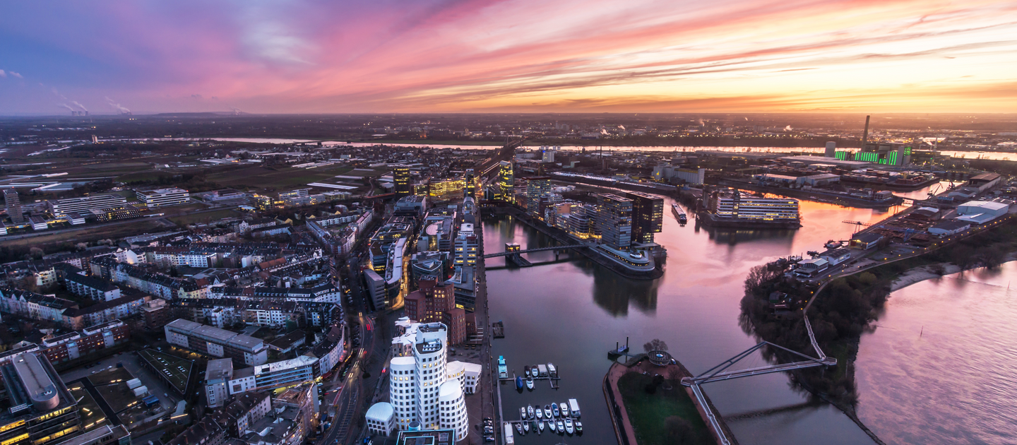 Set-up guide for ATMOS BORA Suction unit (including trolley) — Stark ...