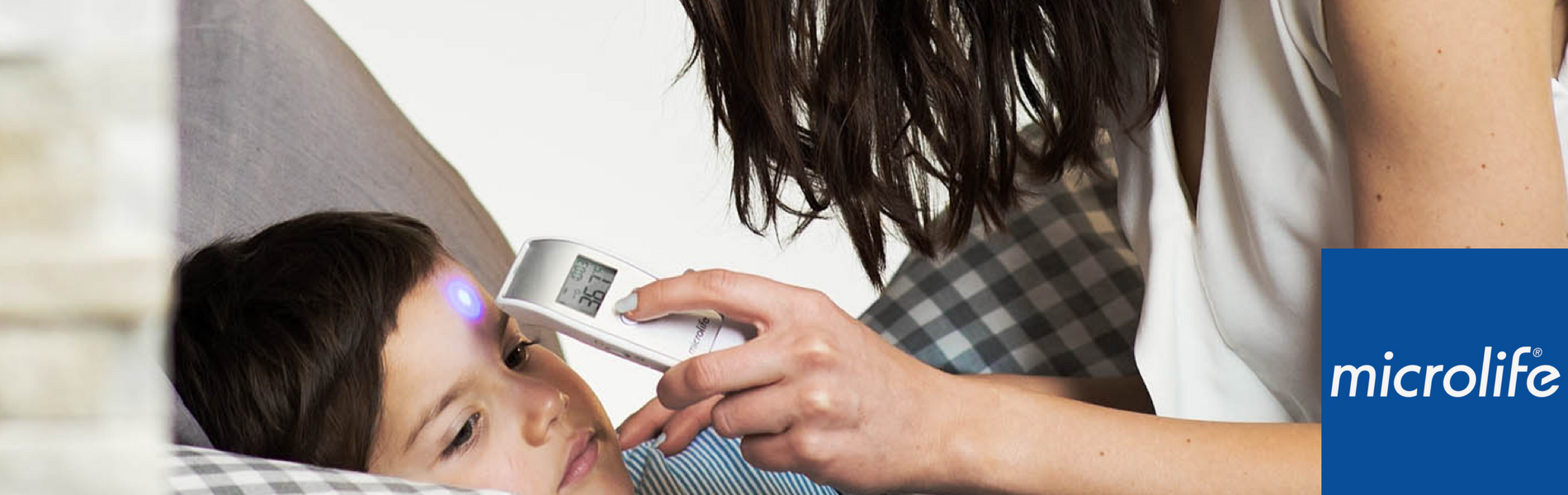 Stark Medical Thermometers — Stark Medical Pty Ltd