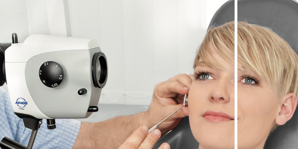 Ear Nose & Throat (ENT) Surgery Instruments — Stark Medical Pty Ltd