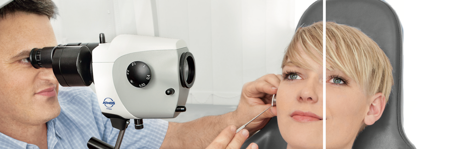 Ear Nose & Throat (ENT) Surgery Instruments — Stark Medical Pty Ltd