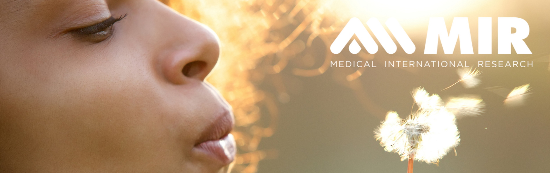 MIR Spirometers and Spirometry Equipment — Stark Medical Pty Ltd