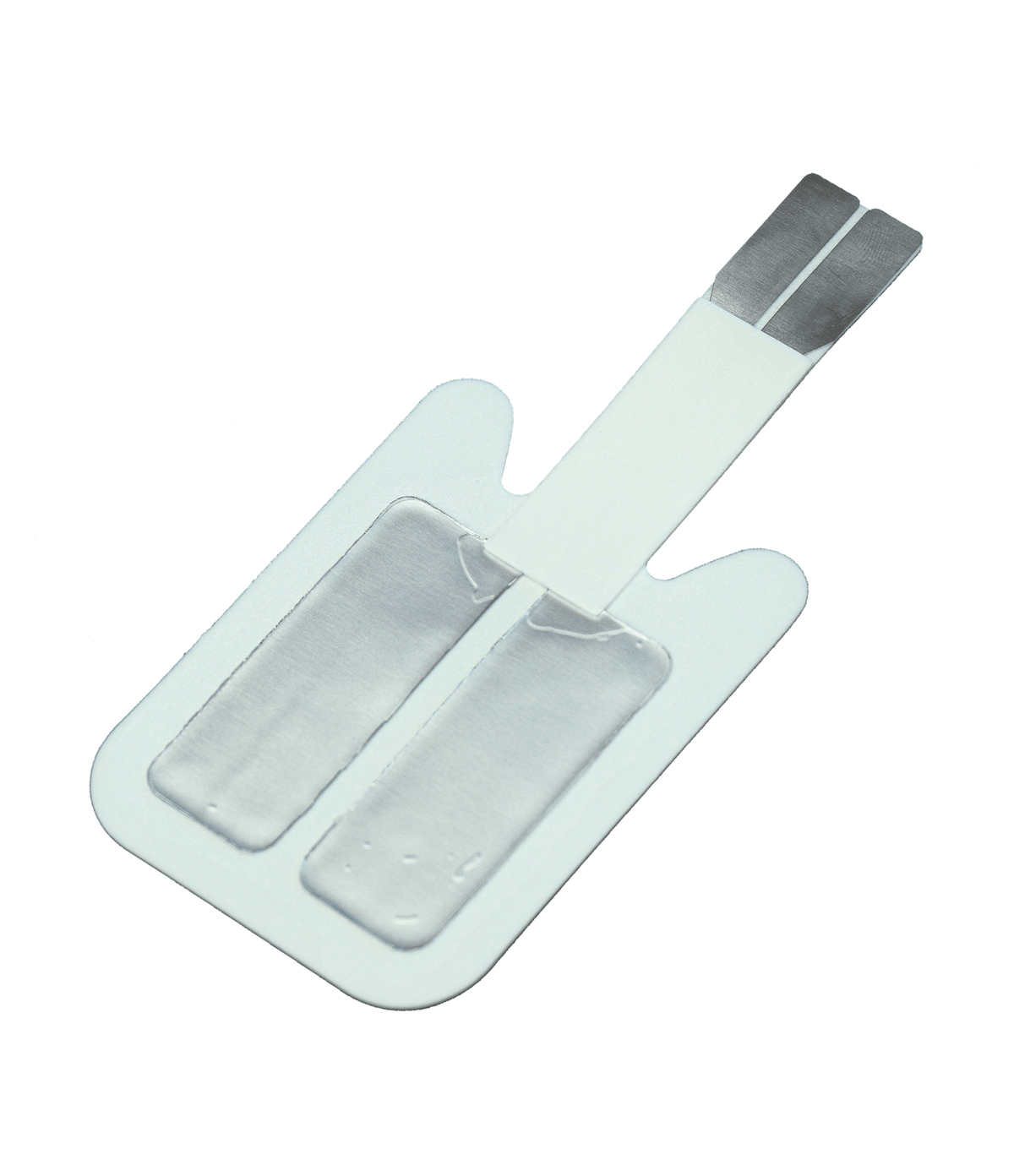 Blayco Neonatal Dual Patient Return Plate — Stark Medical Pty Ltd