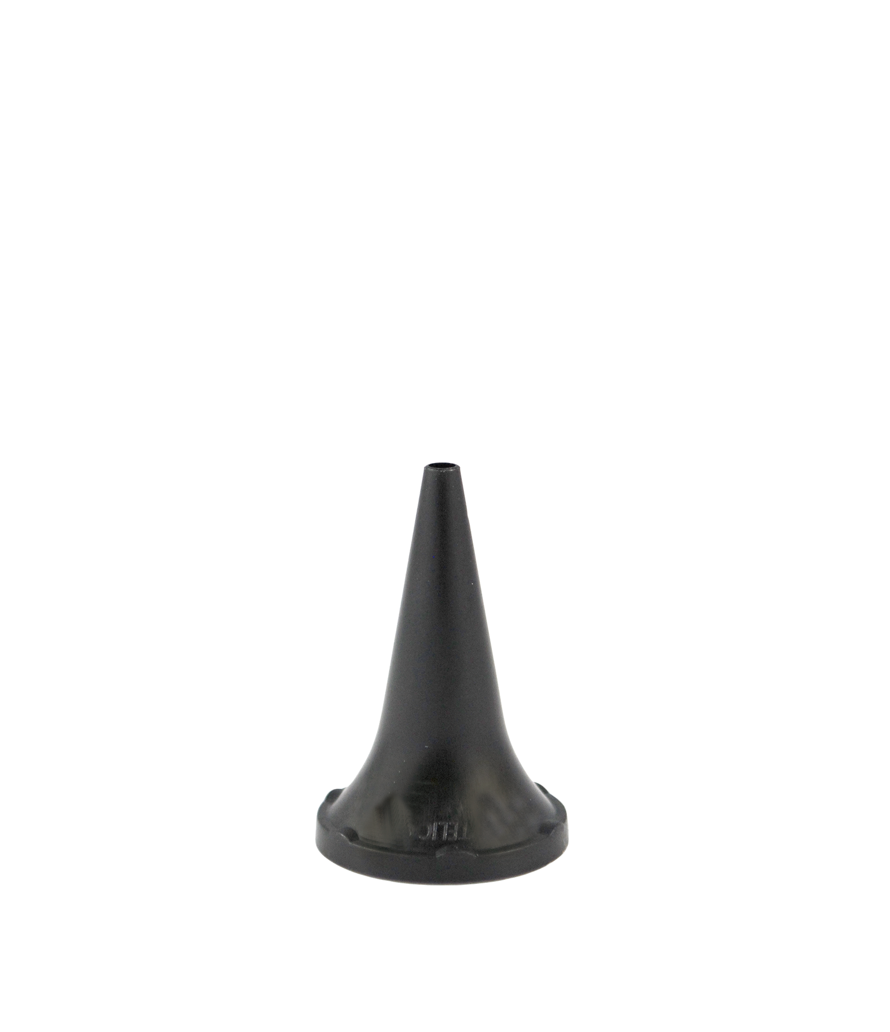 Propulse Ear Irrigator and Otoscope Specula for Heine or Welch Allyn ...