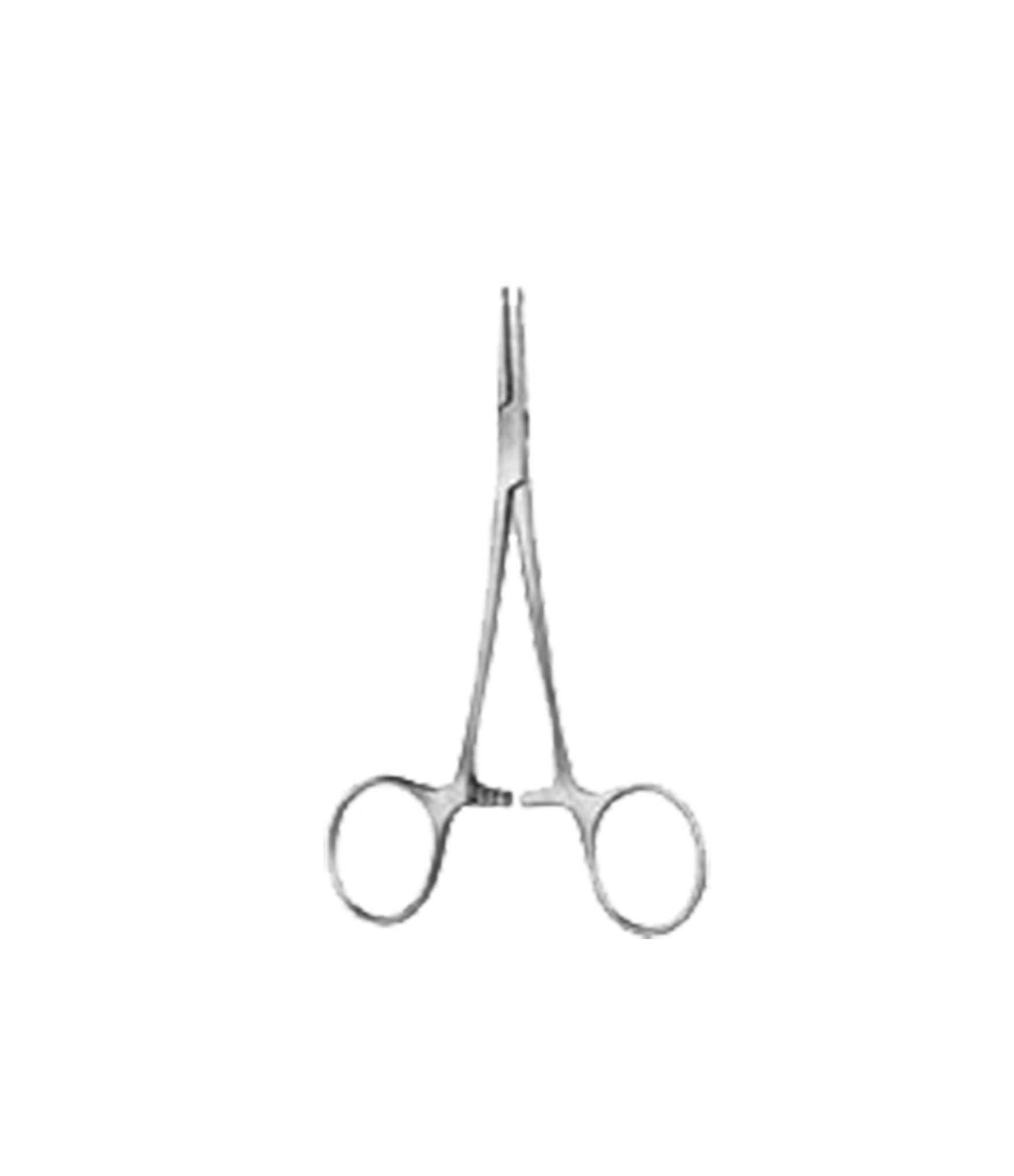 Surgical Instruments — Stark Medical Pty Ltd