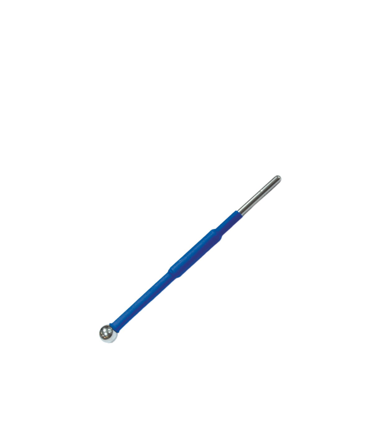 Blayco Ball Electrode — Stark Medical Pty Ltd