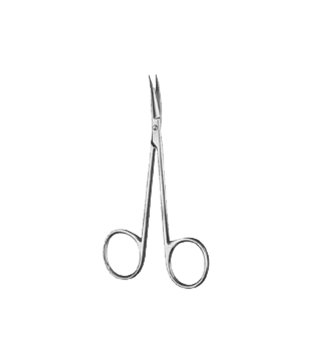 Surgical Instruments — Stark Medical Pty Ltd