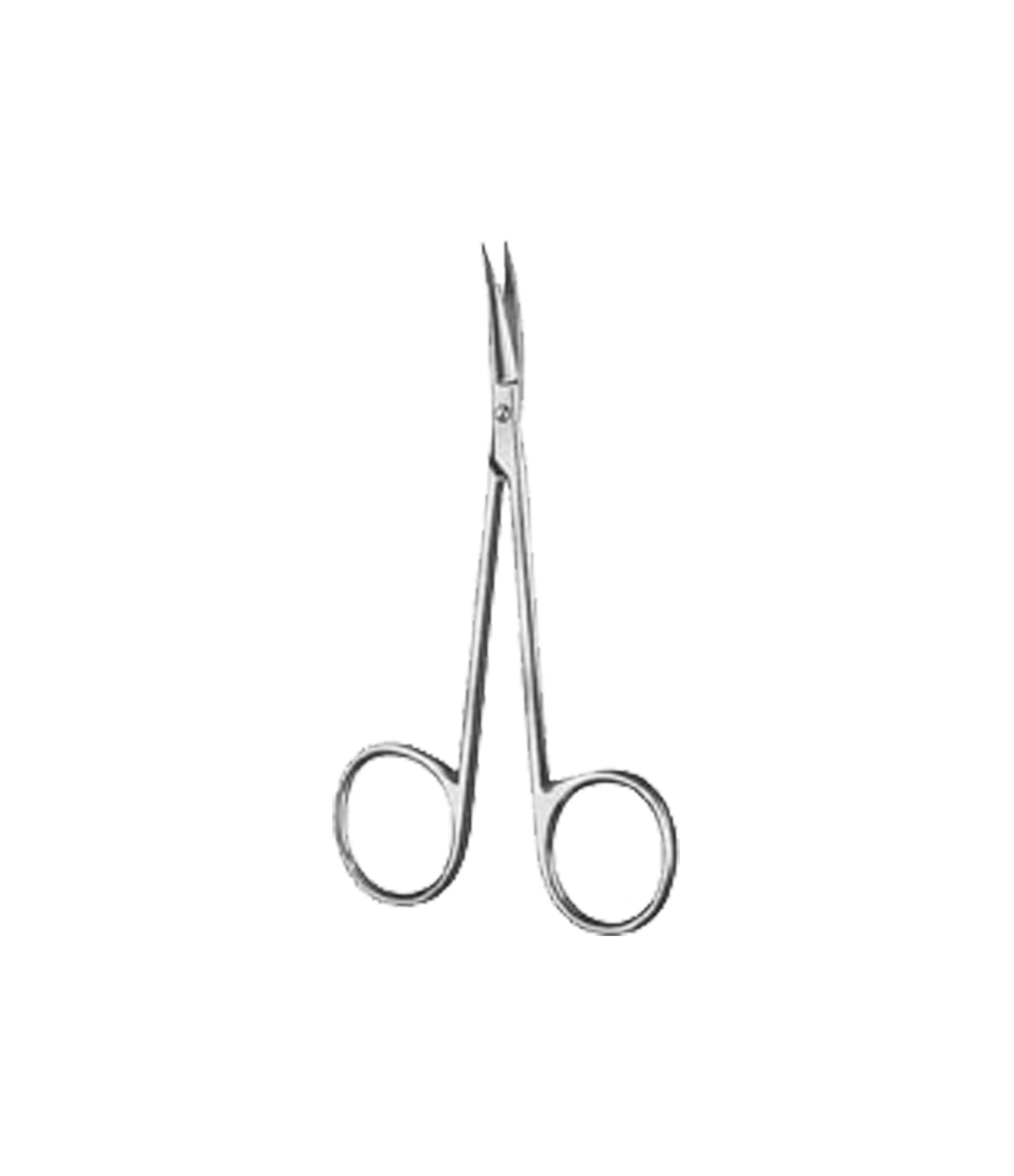 Surgical Instruments — Stark Medical Pty Ltd