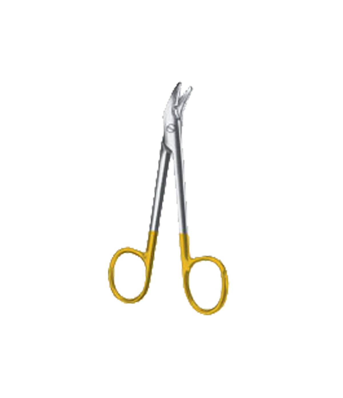Universal Wire Shears Tungsten Carbide 12cm — Stark Medical Pty Ltd