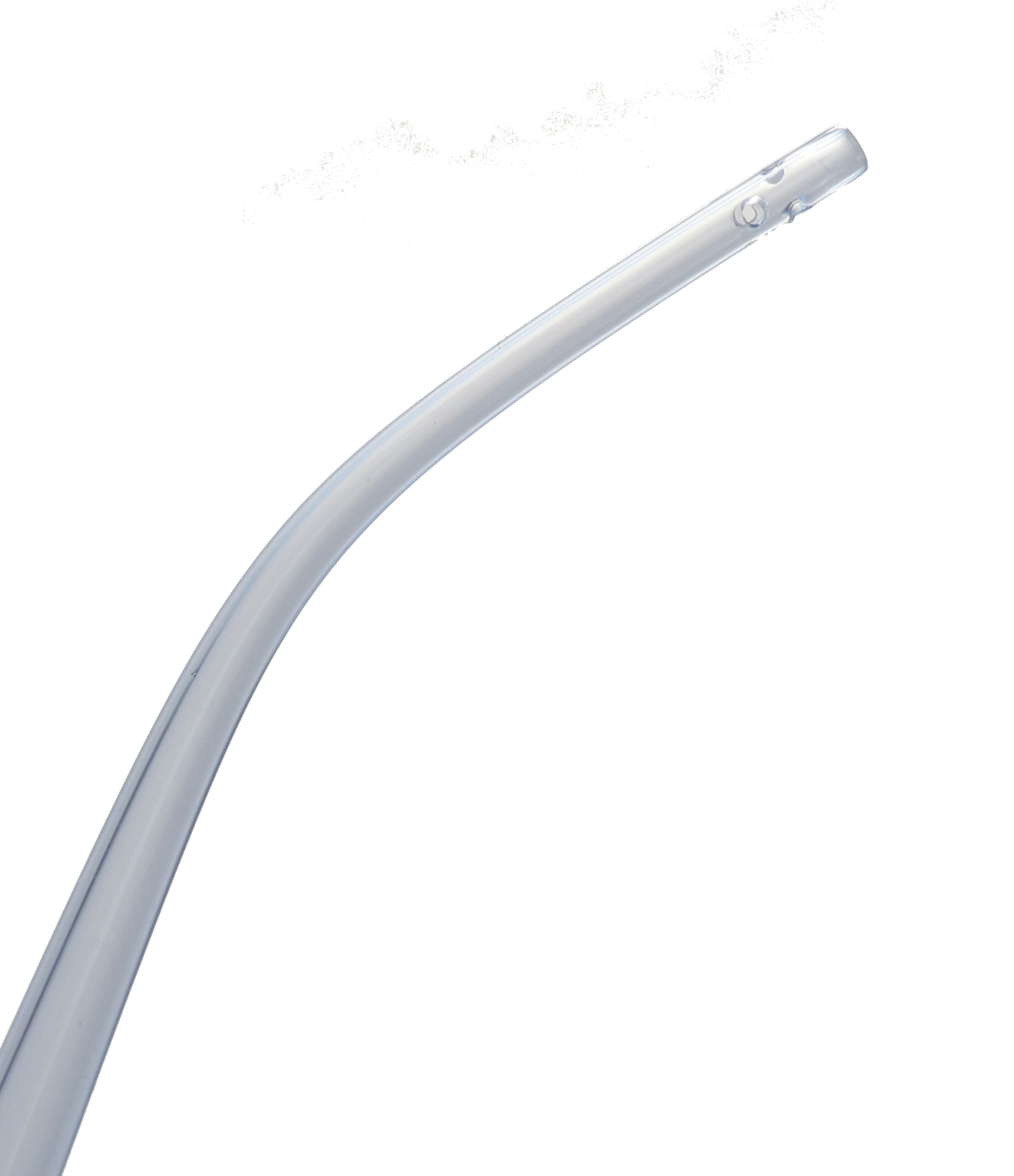 Products — Stark Medical Pty Ltd