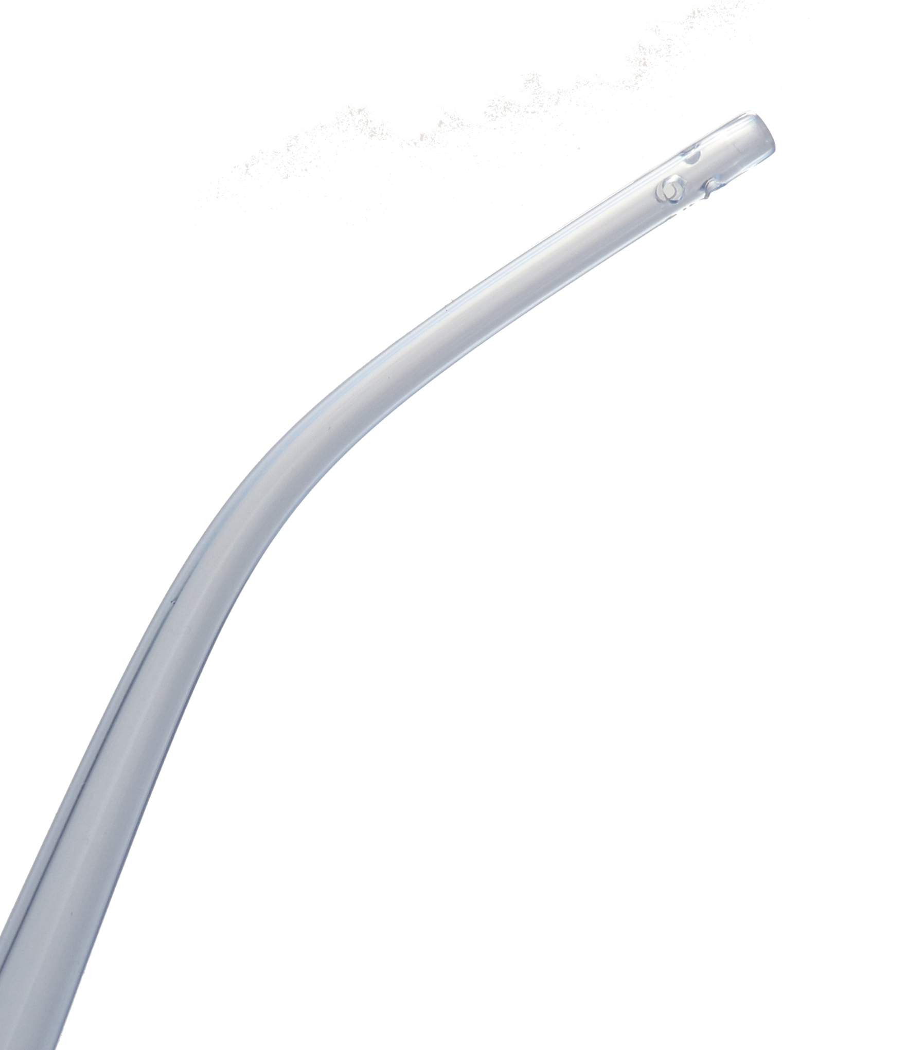 Products — Stark Medical Pty Ltd