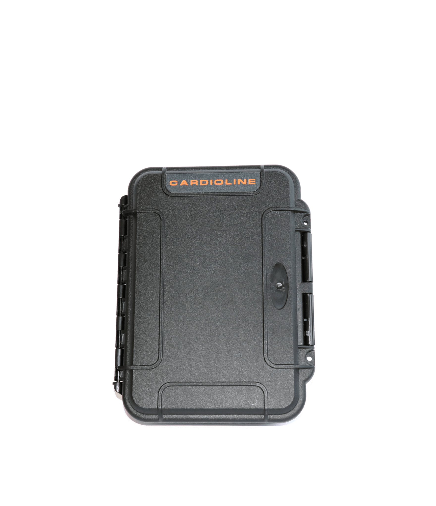 Cardioline ECG - Electrocardiographs, Holter Monitors and Stress ECG ...