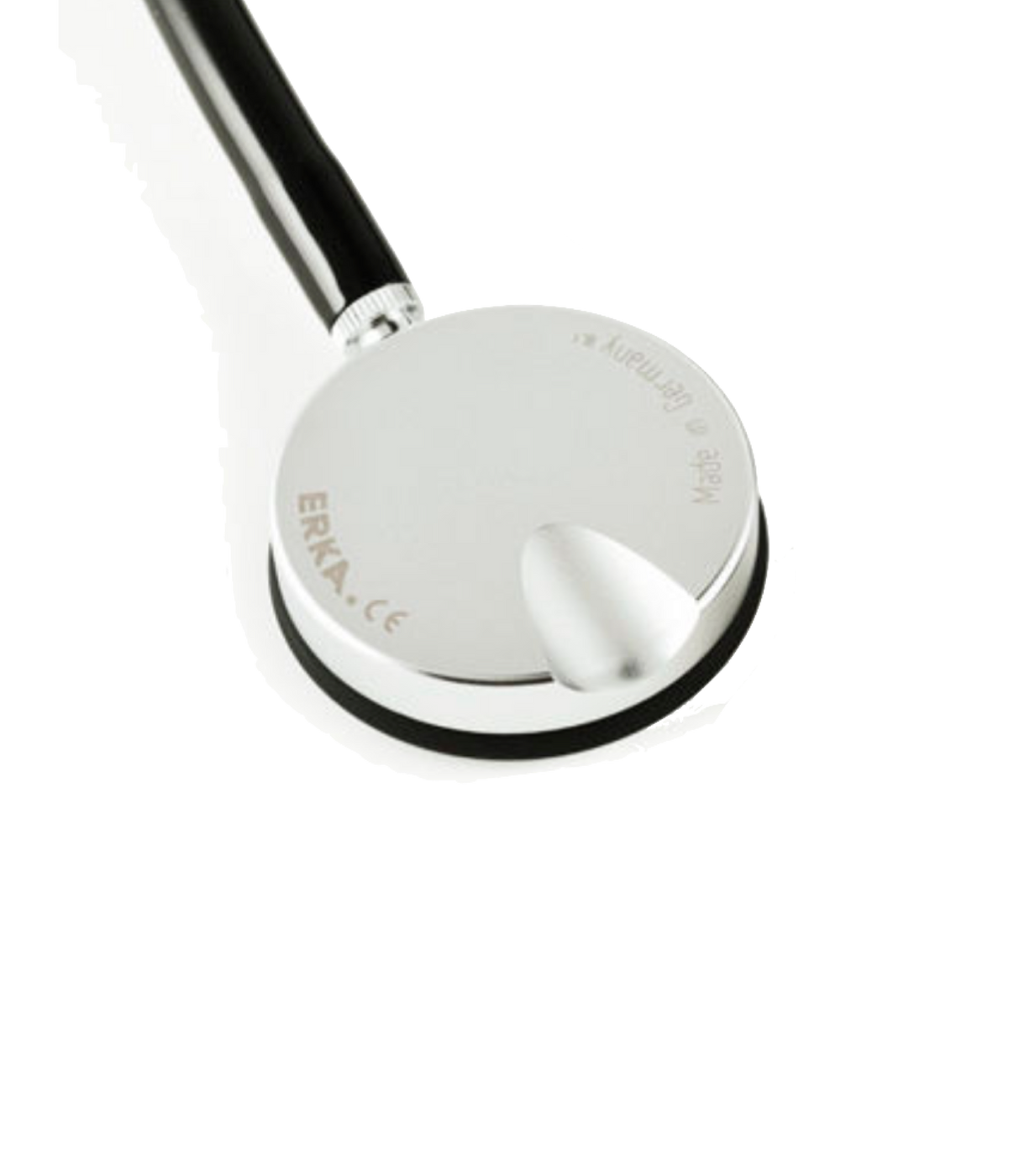 ERKA Classic Stethoscope — Stark Medical Pty Ltd