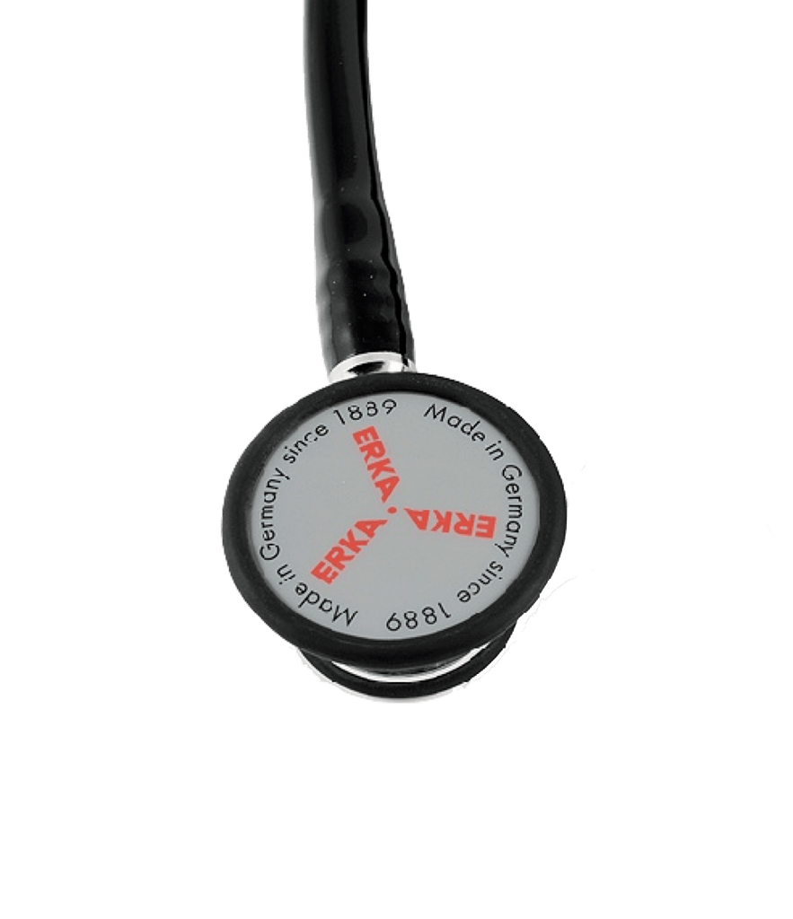 ERKA Finesse2 Stethoscope — Stark Medical Pty Ltd