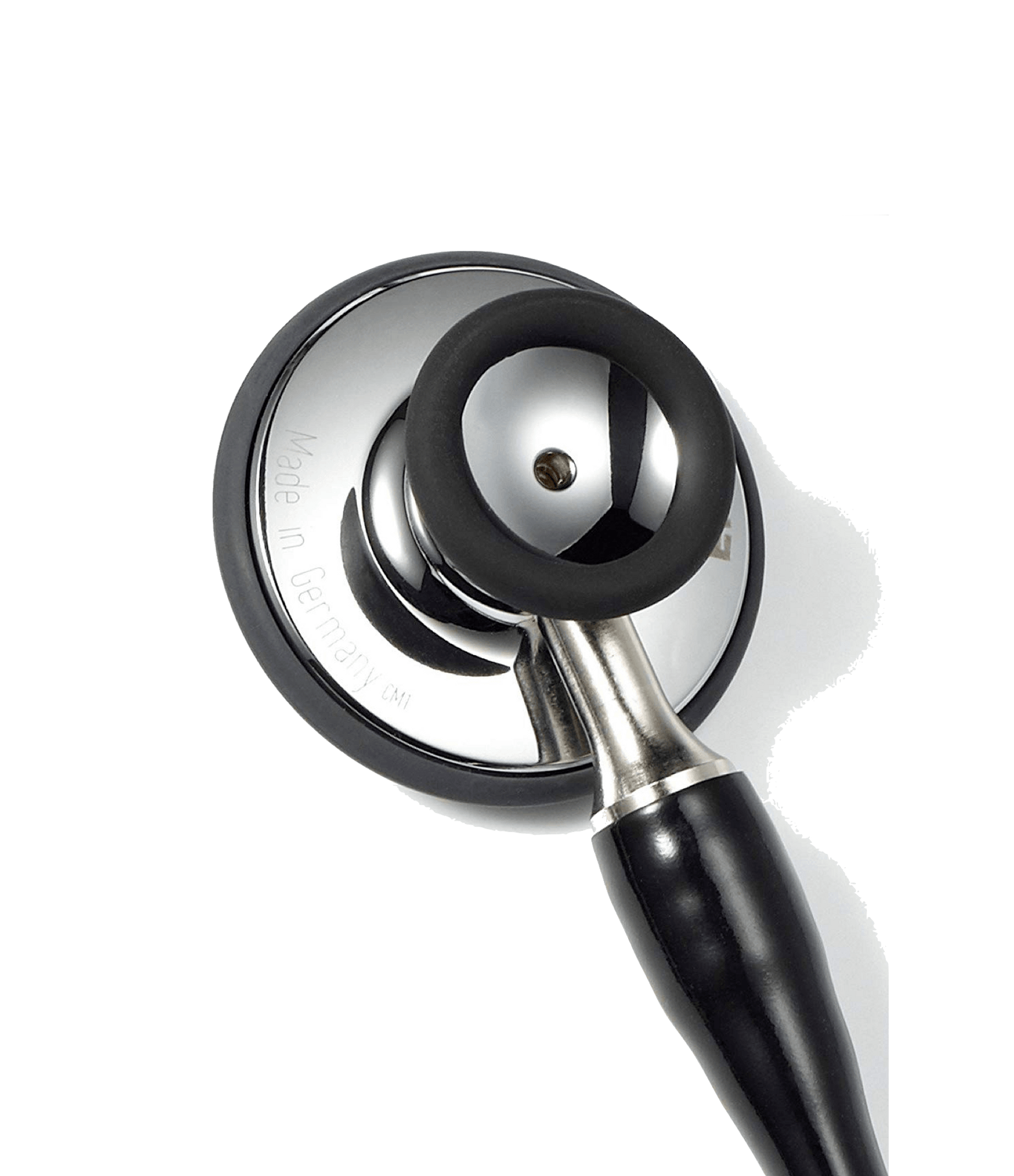 ERKA Precise Stethoscope — Stark Medical Pty Ltd