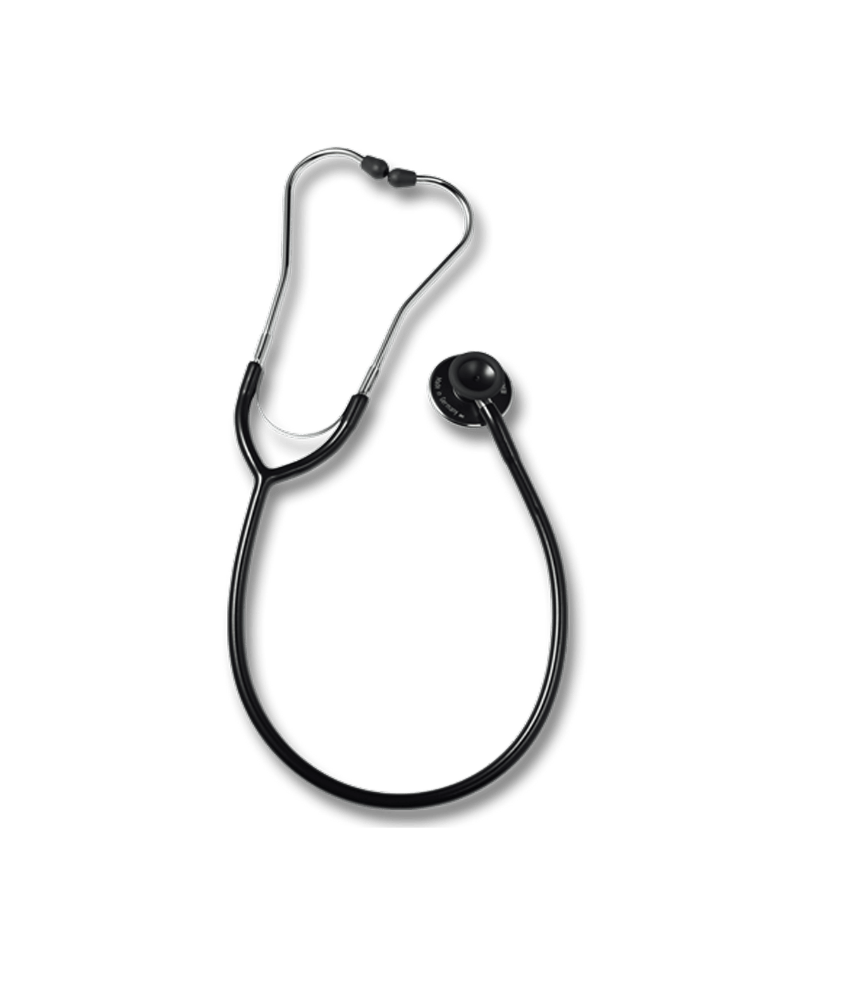 ERKA Erkaphon Duo Stethoscope — Stark Medical Pty Ltd