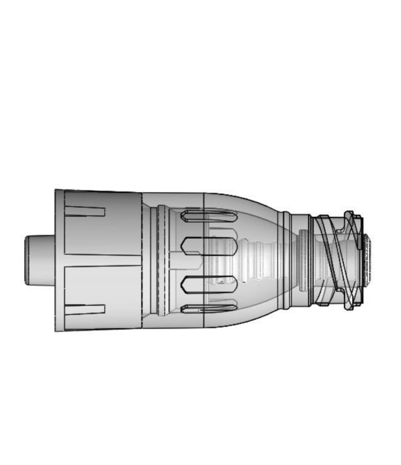 FlowArt Needle Free IV Infusion Valves — Stark Medical Pty Ltd