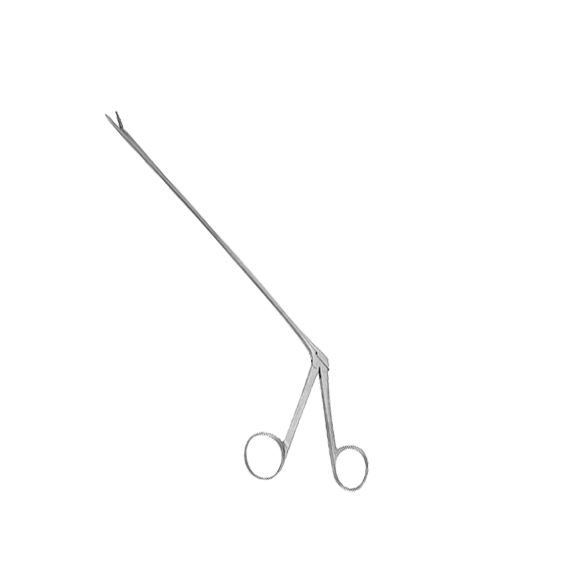 Intrauterine Forceps - IUD Removal — Stark Medical Pty Ltd