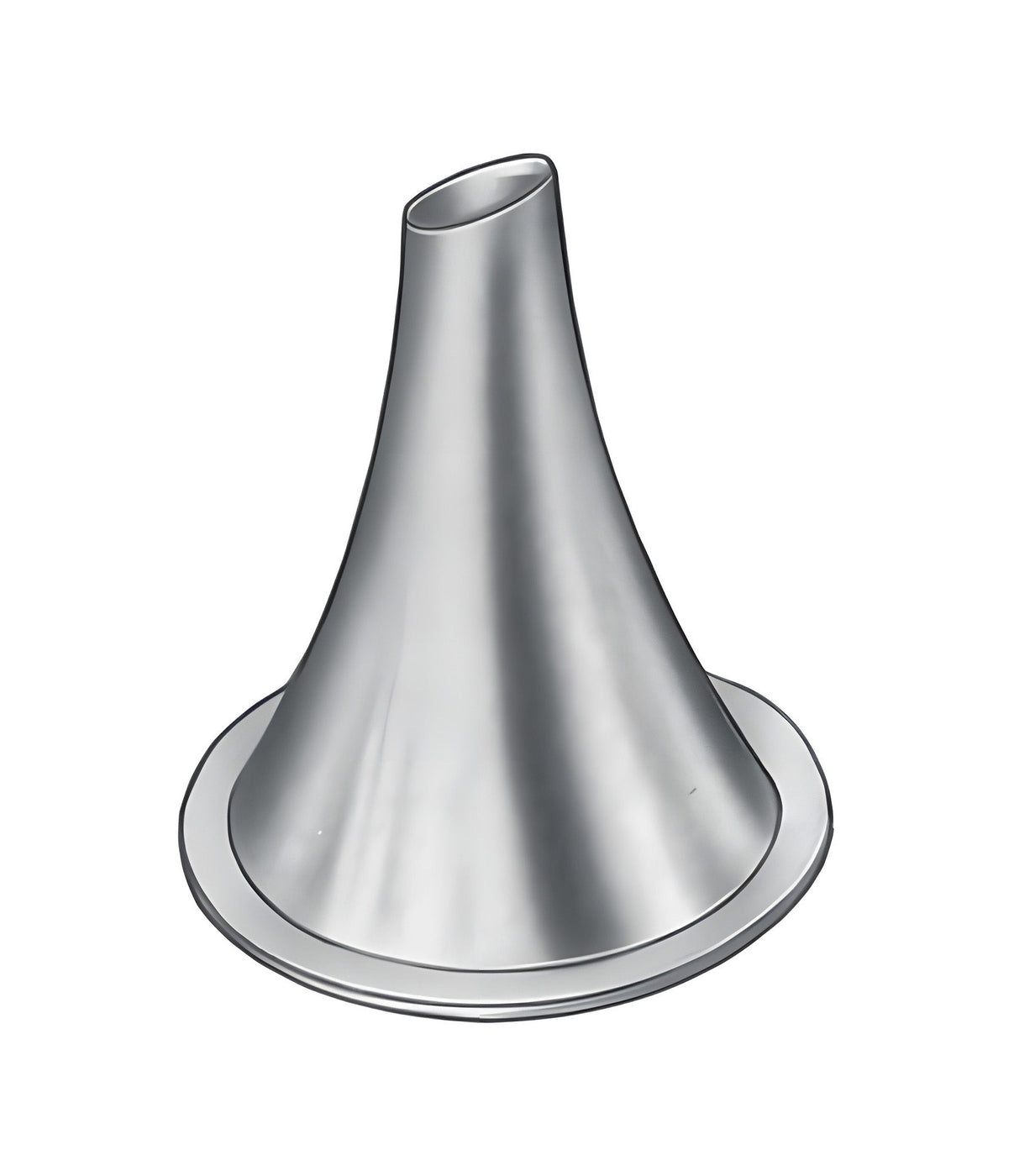 Farrior Ear Speculum — Stark Medical Pty Ltd