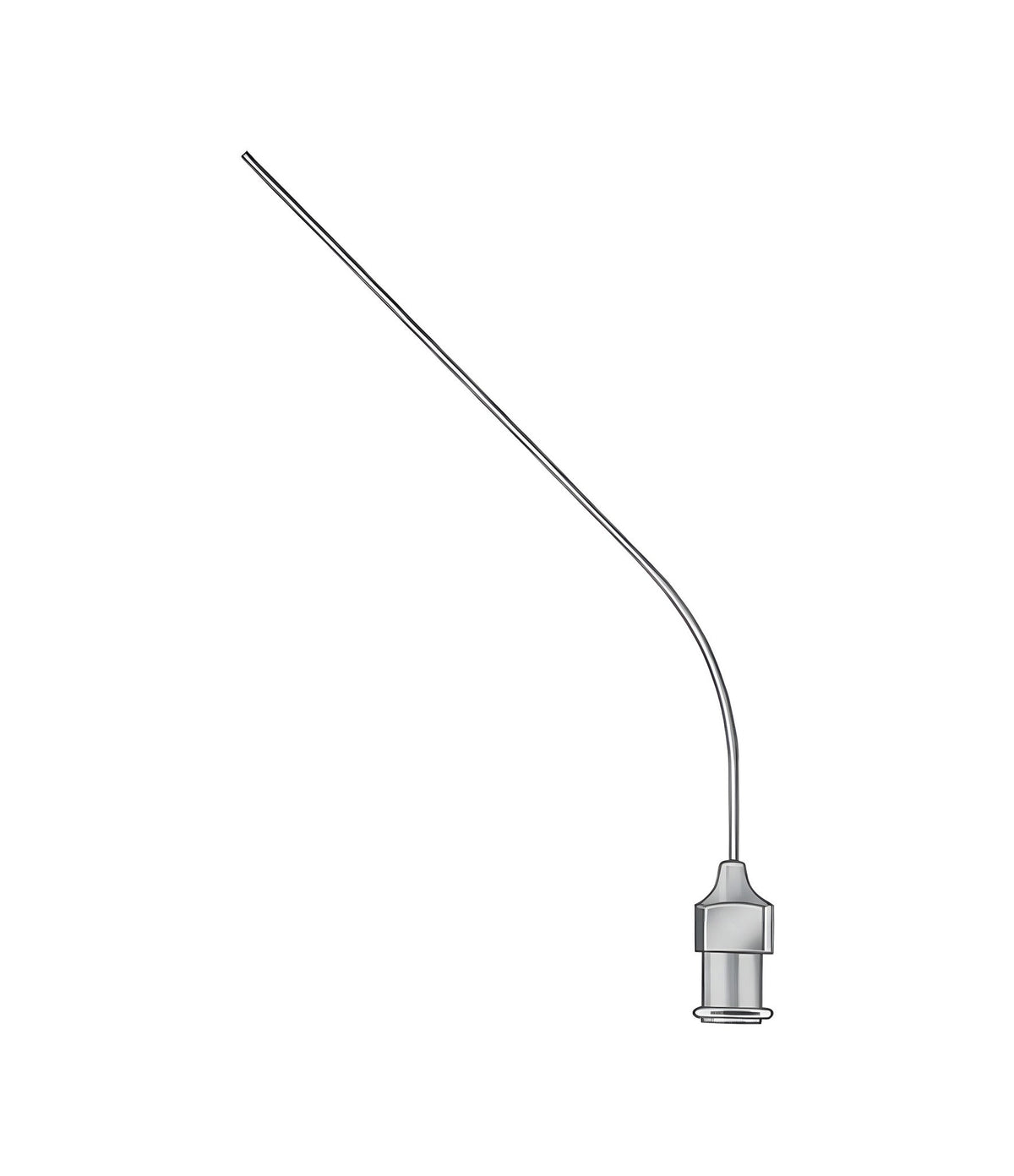 House Suction Tubes — Stark Medical Pty Ltd