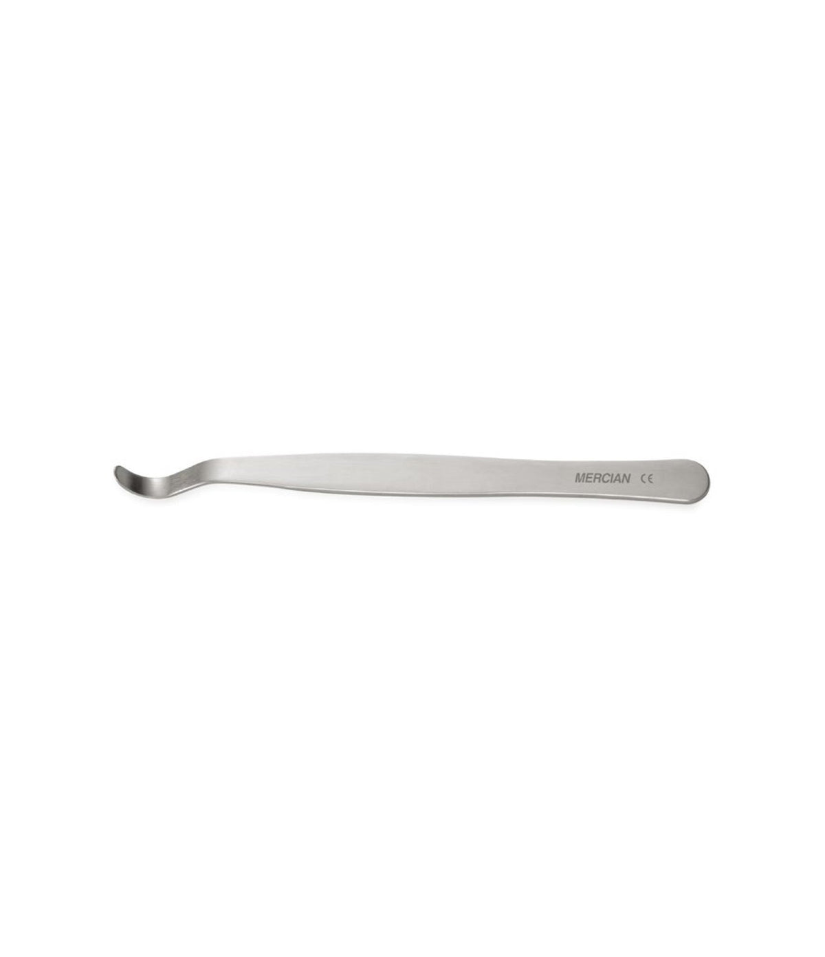 Phalangeal Bone Lever, 15cm — Stark Medical Pty Ltd