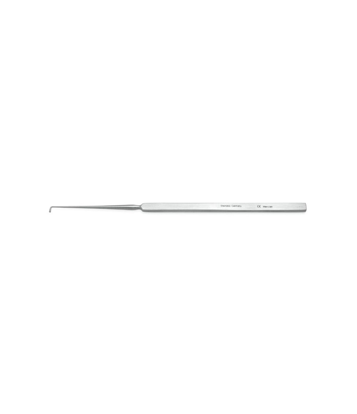Cushing Blunt Hook — Stark Medical Pty Ltd