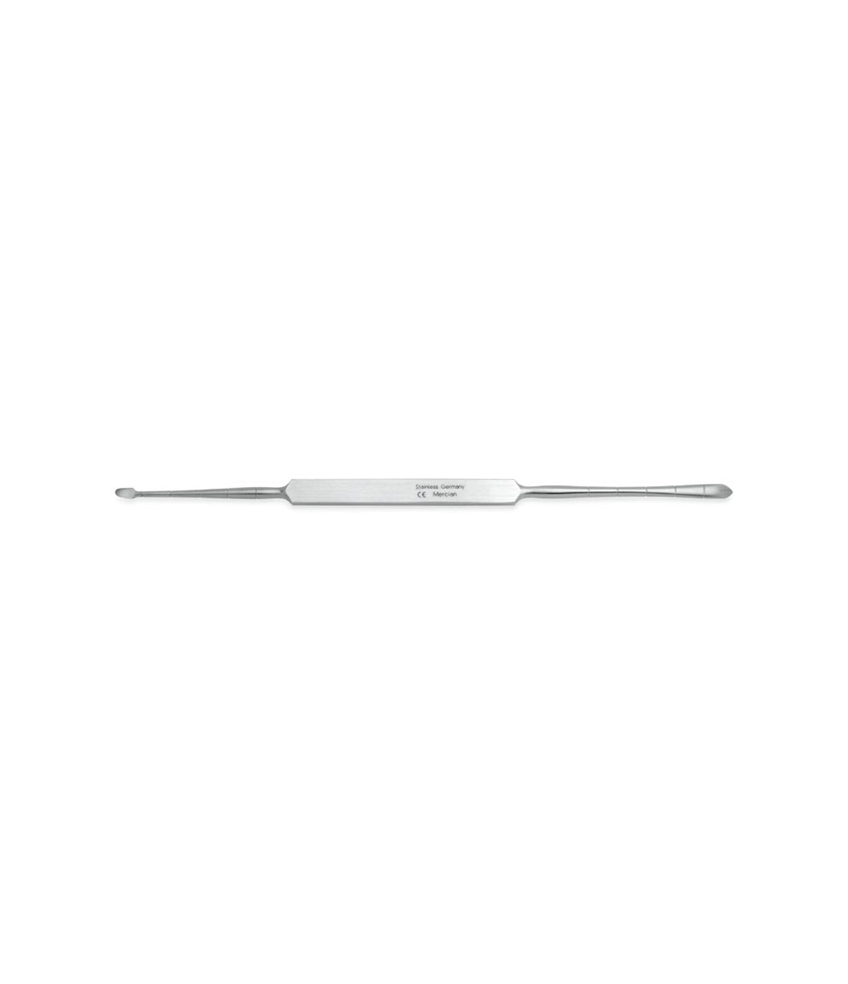 Cottle Septum Elevator, 20cm — Stark Medical Pty Ltd