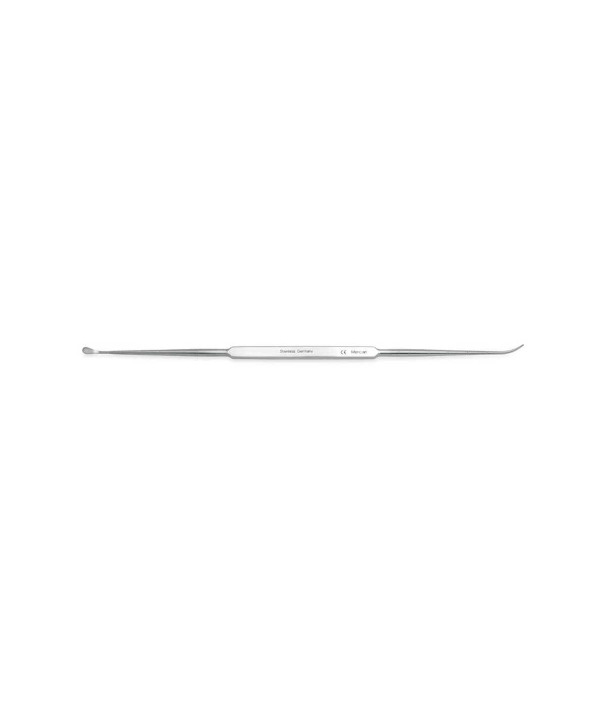 Masing Septum Elevator, 20cm — Stark Medical Pty Ltd