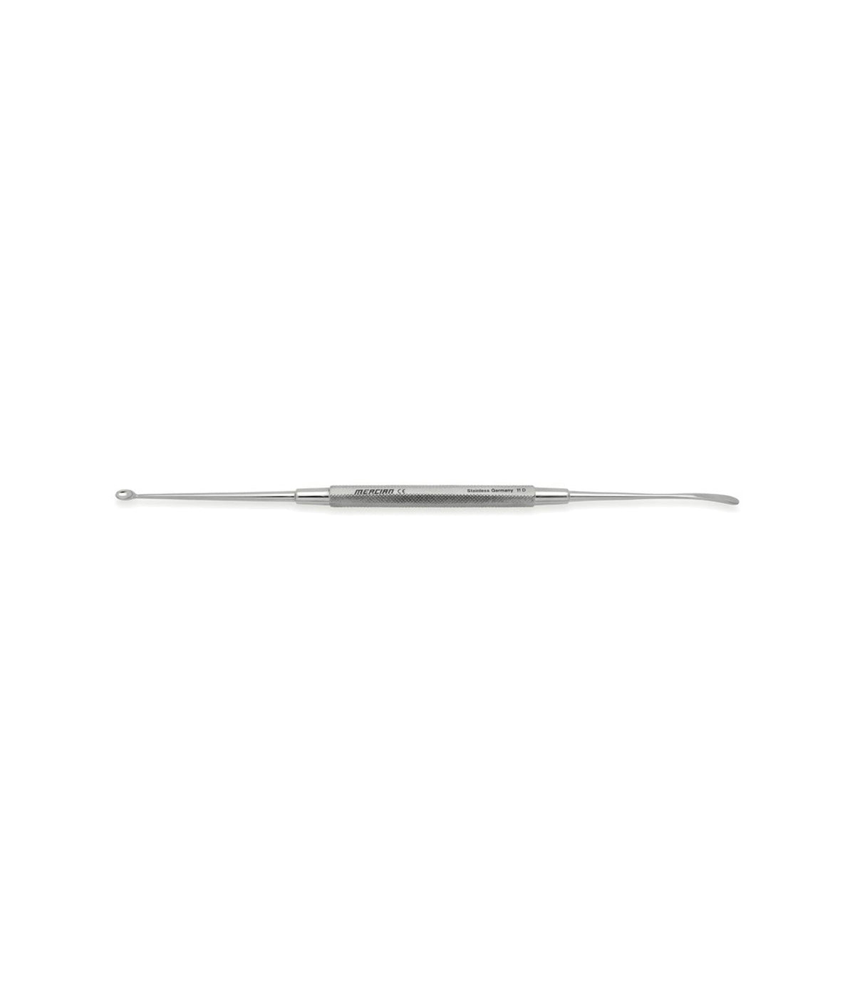 Carter Septum Elevator, 21cm — Stark Medical Pty Ltd