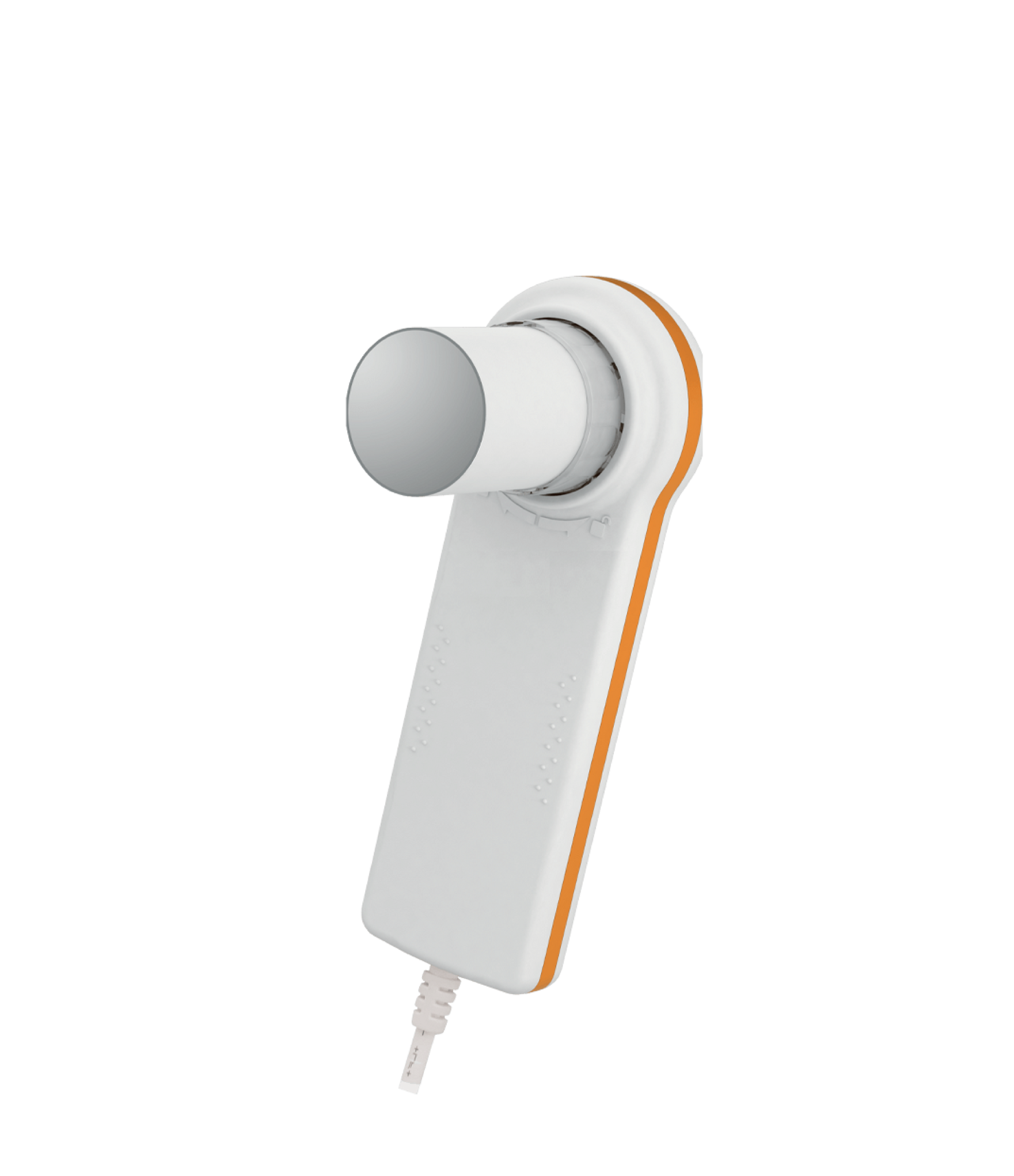 MIR Spirometers and Spirometry Equipment — Stark Medical Pty Ltd