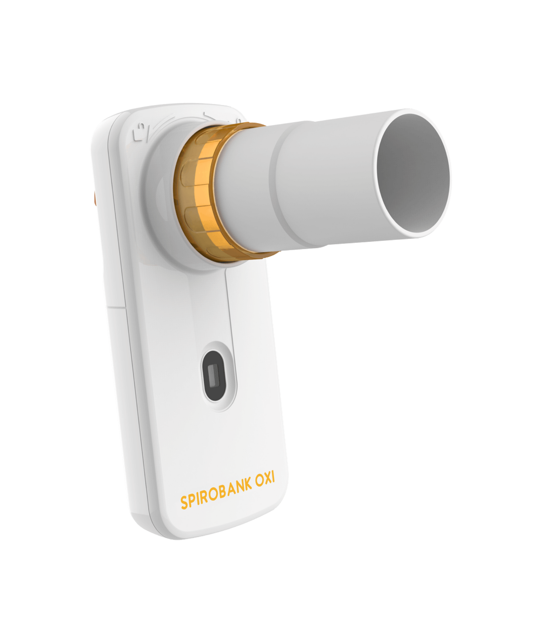 MIR Spirometers and Spirometry Equipment — Stark Medical Pty Ltd