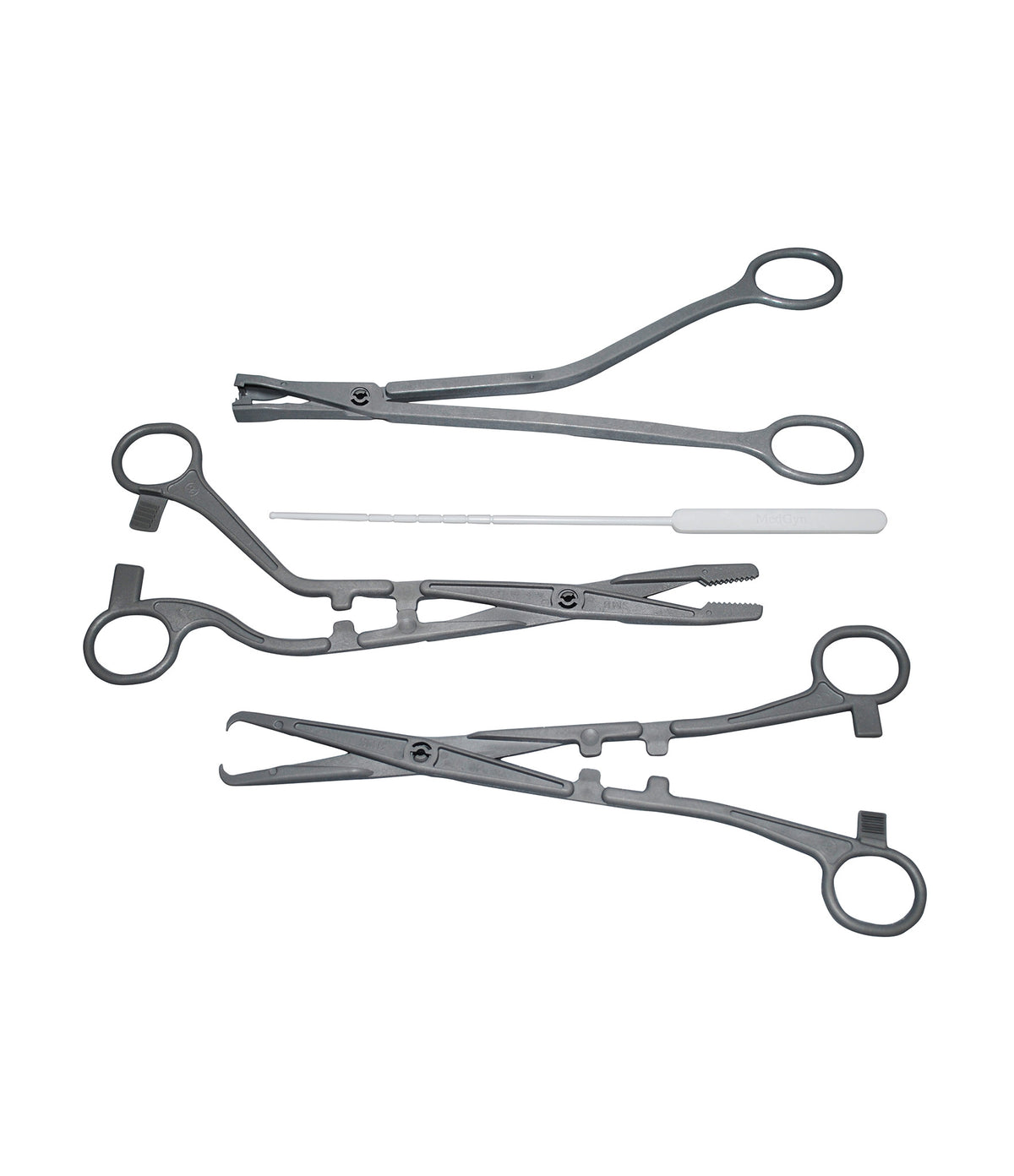 MedGyn Disposable IUD Kit | Buy from StarkMed — Stark Medical Pty Ltd