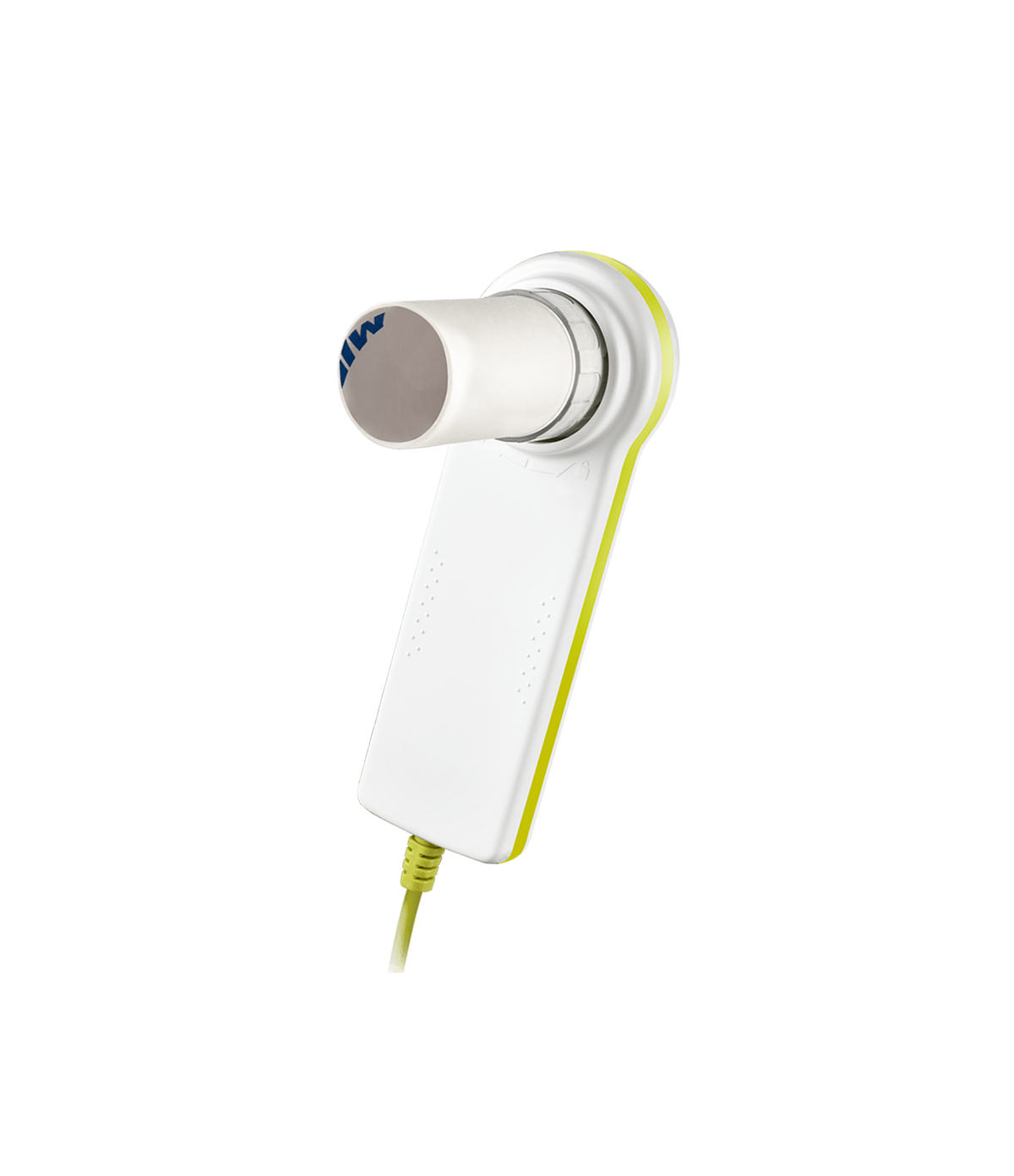 MIR MiniSpir light USB — Stark Medical Pty Ltd