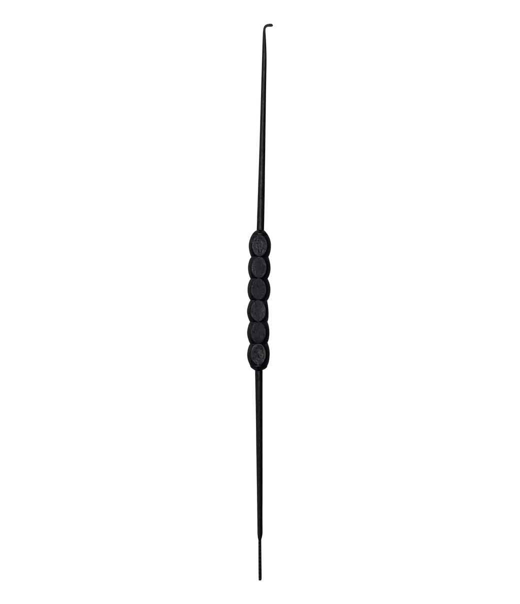 Ear Nose & Throat (ENT) Surgery Instruments — Stark Medical Pty Ltd