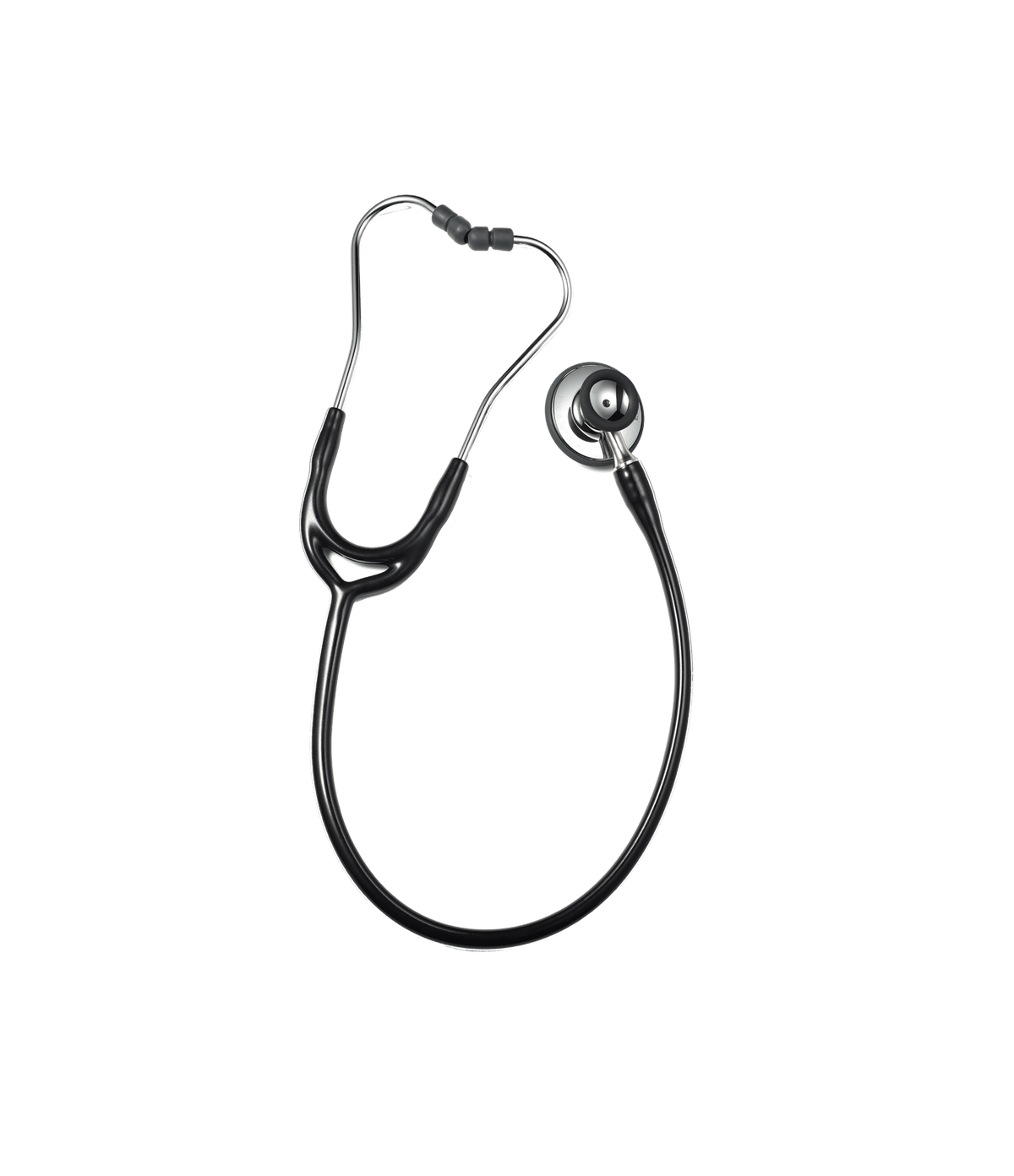 ERKA Precise Stethoscope — Stark Medical Pty Ltd