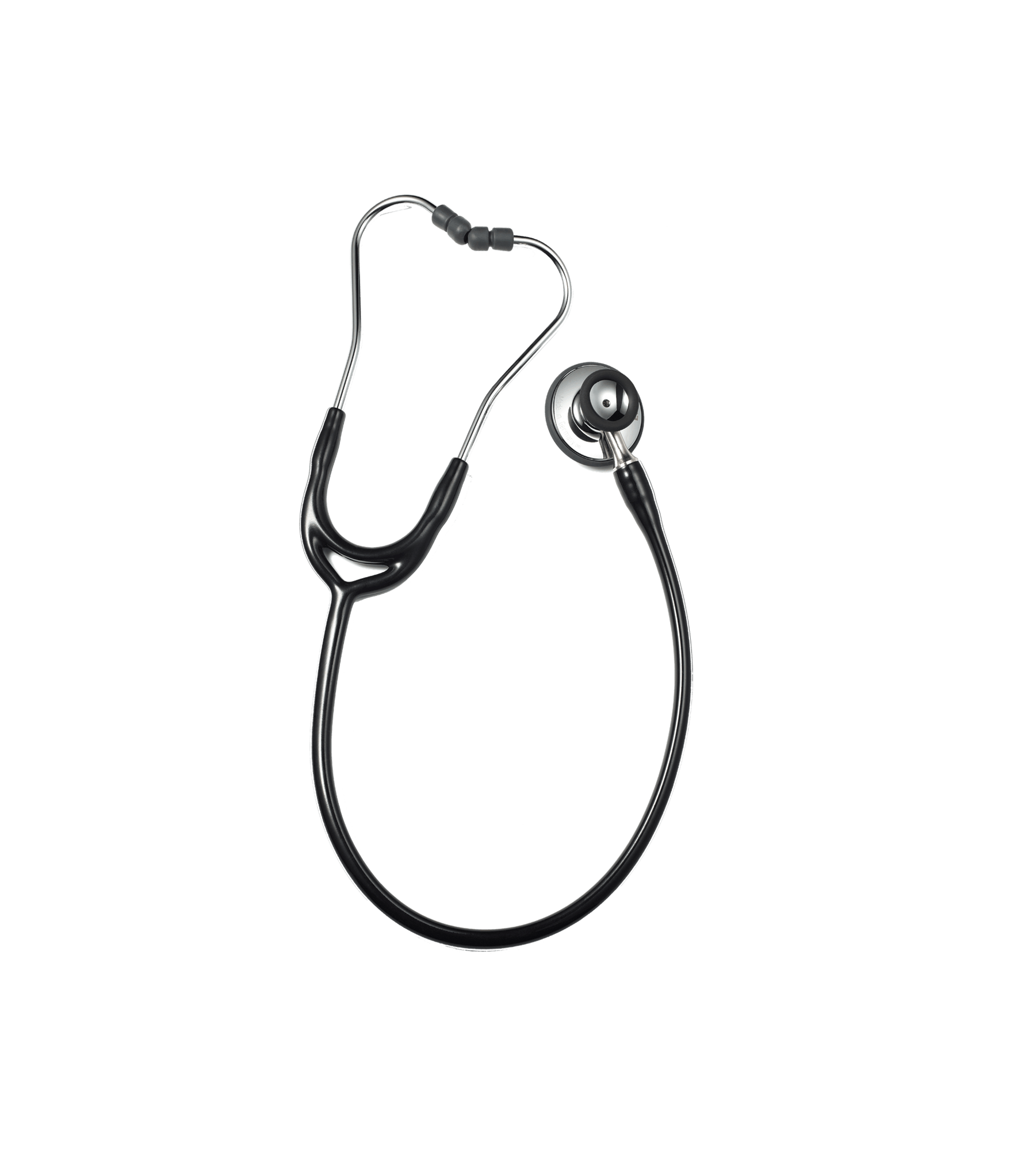 ERKA Precise Stethoscope — Stark Medical Pty Ltd