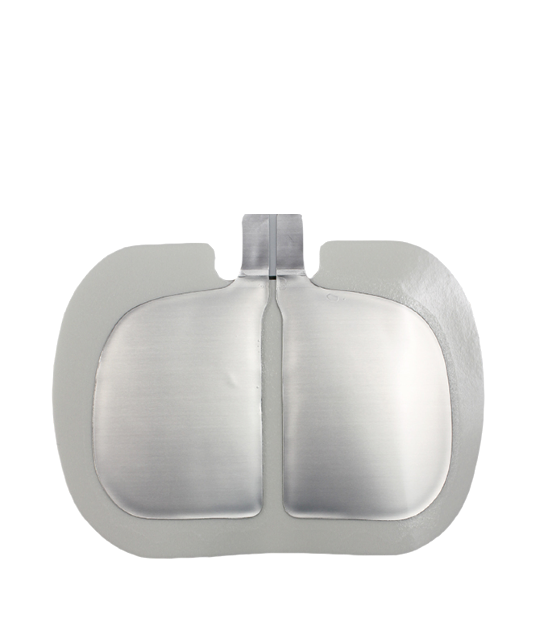 Blayco Patient Return Electrode - 2900 — Stark Medical Pty Ltd