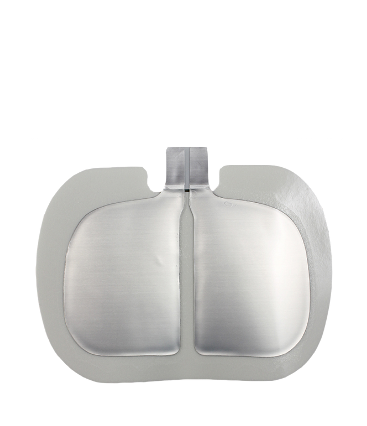 Blayco Patient Return Electrode - 2900 — Stark Medical Pty Ltd