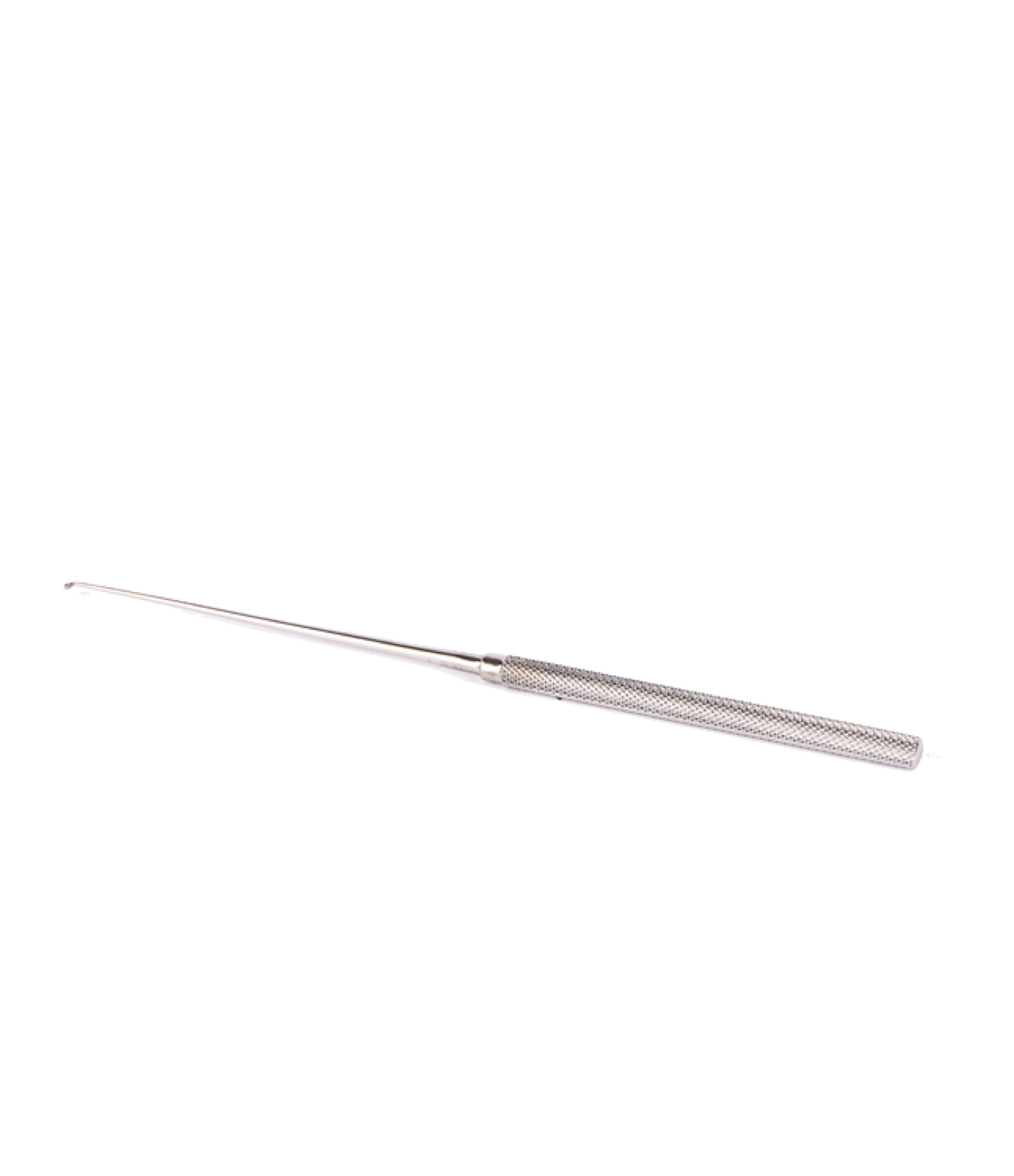 Ear Nose & Throat (ENT) Surgery Instruments — Stark Medical Pty Ltd