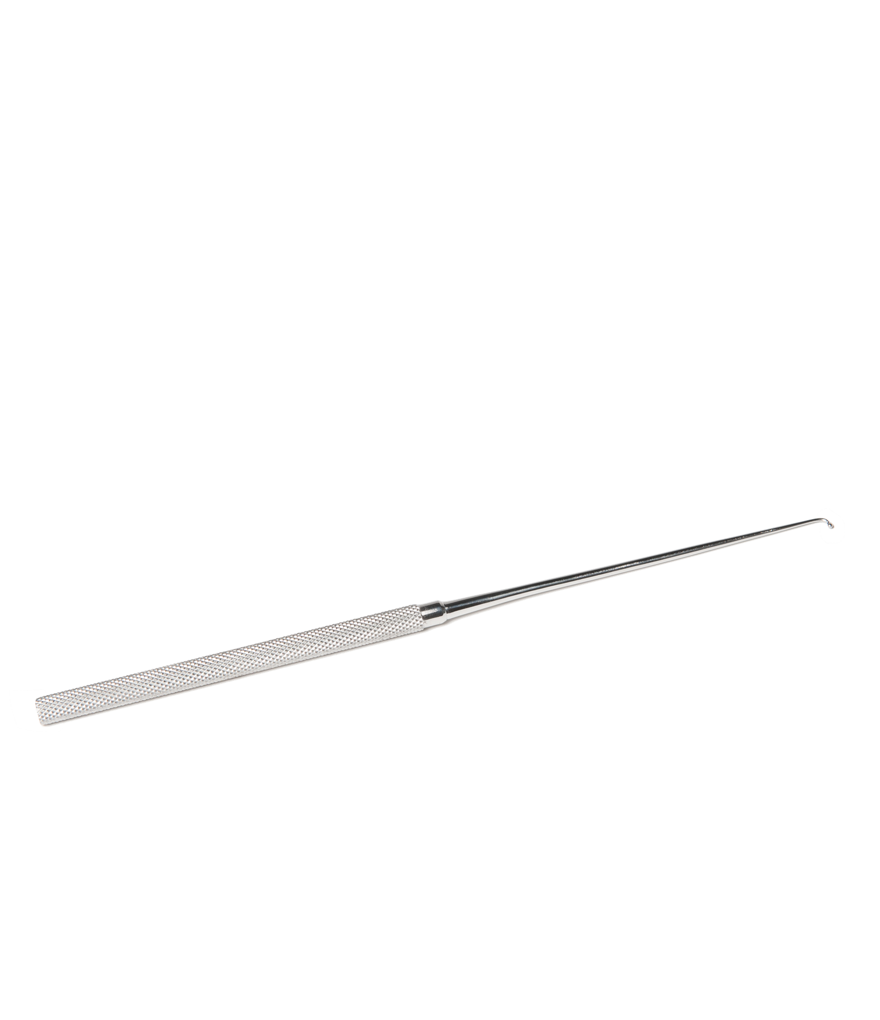 Ear Nose & Throat (ENT) Surgery Instruments — Stark Medical Pty Ltd