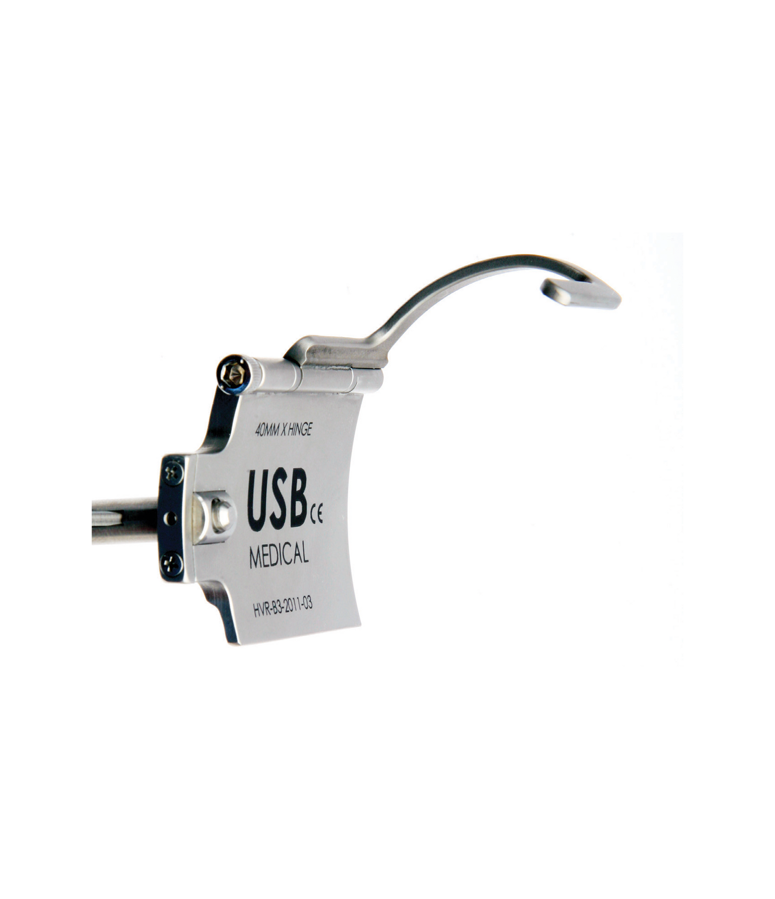 USB Medical Instruments — Stark Medical Pty Ltd