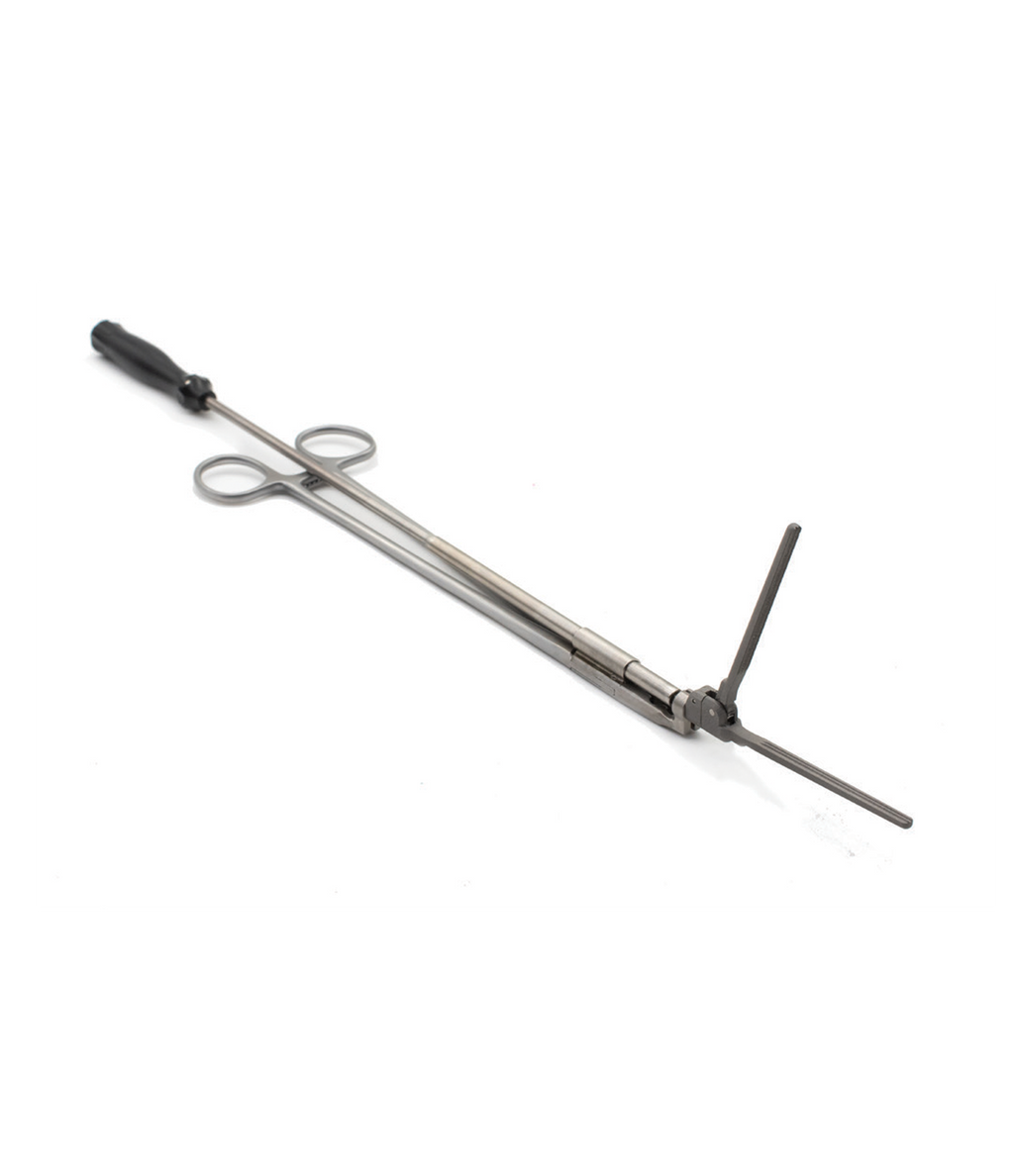 USB Medical Instruments — Stark Medical Pty Ltd