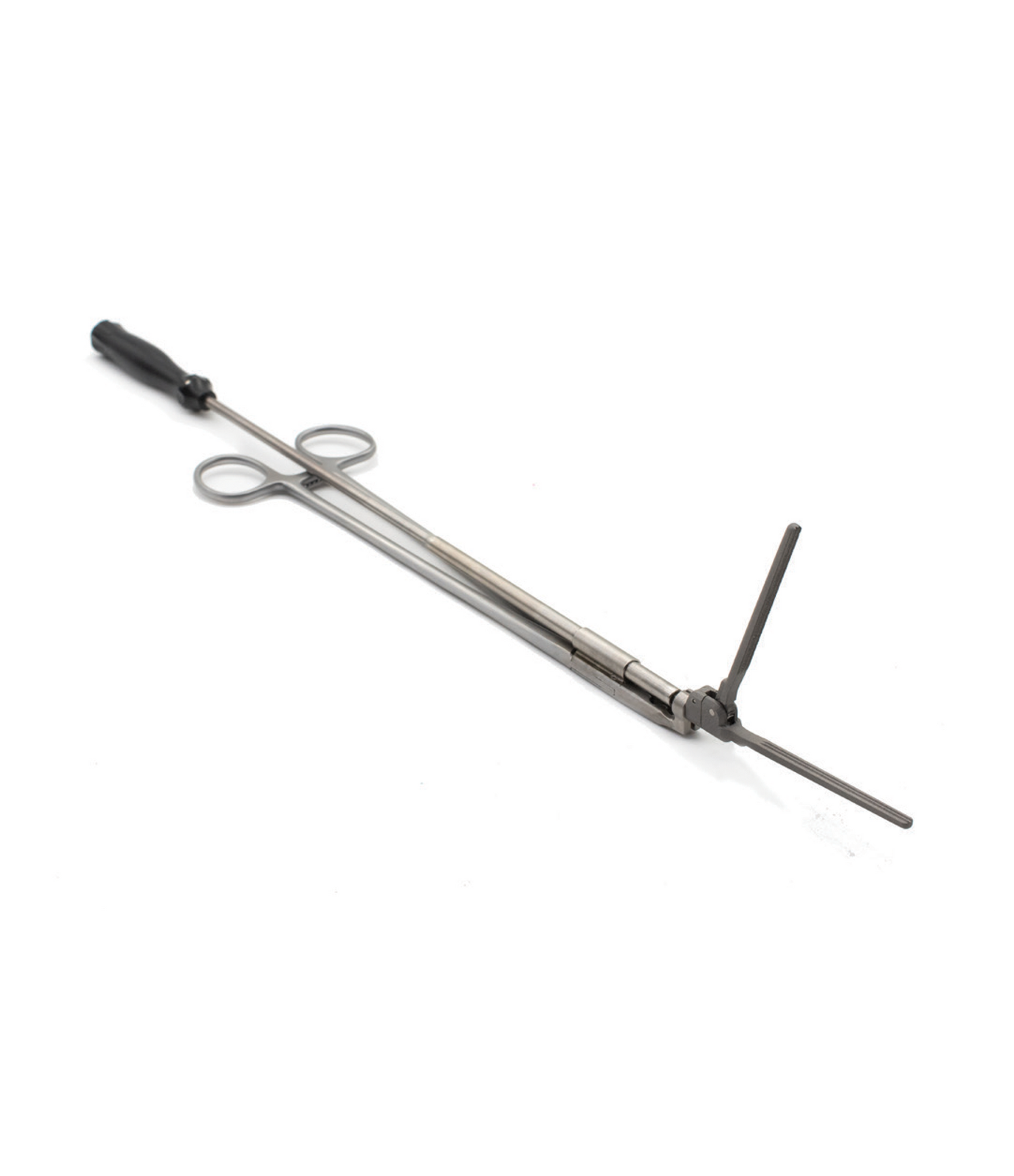 USB Medical Instruments — Stark Medical Pty Ltd