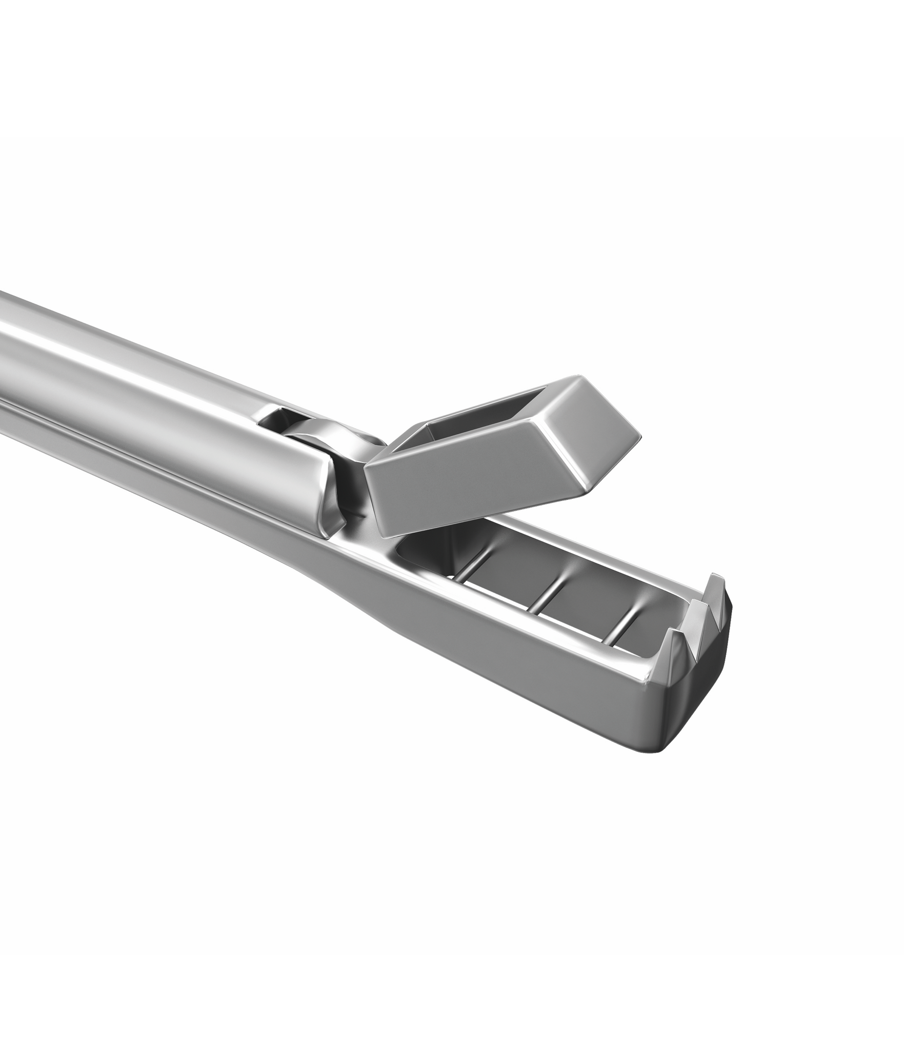 Zeppelin Biopsy Punch — Stark Medical Pty Ltd