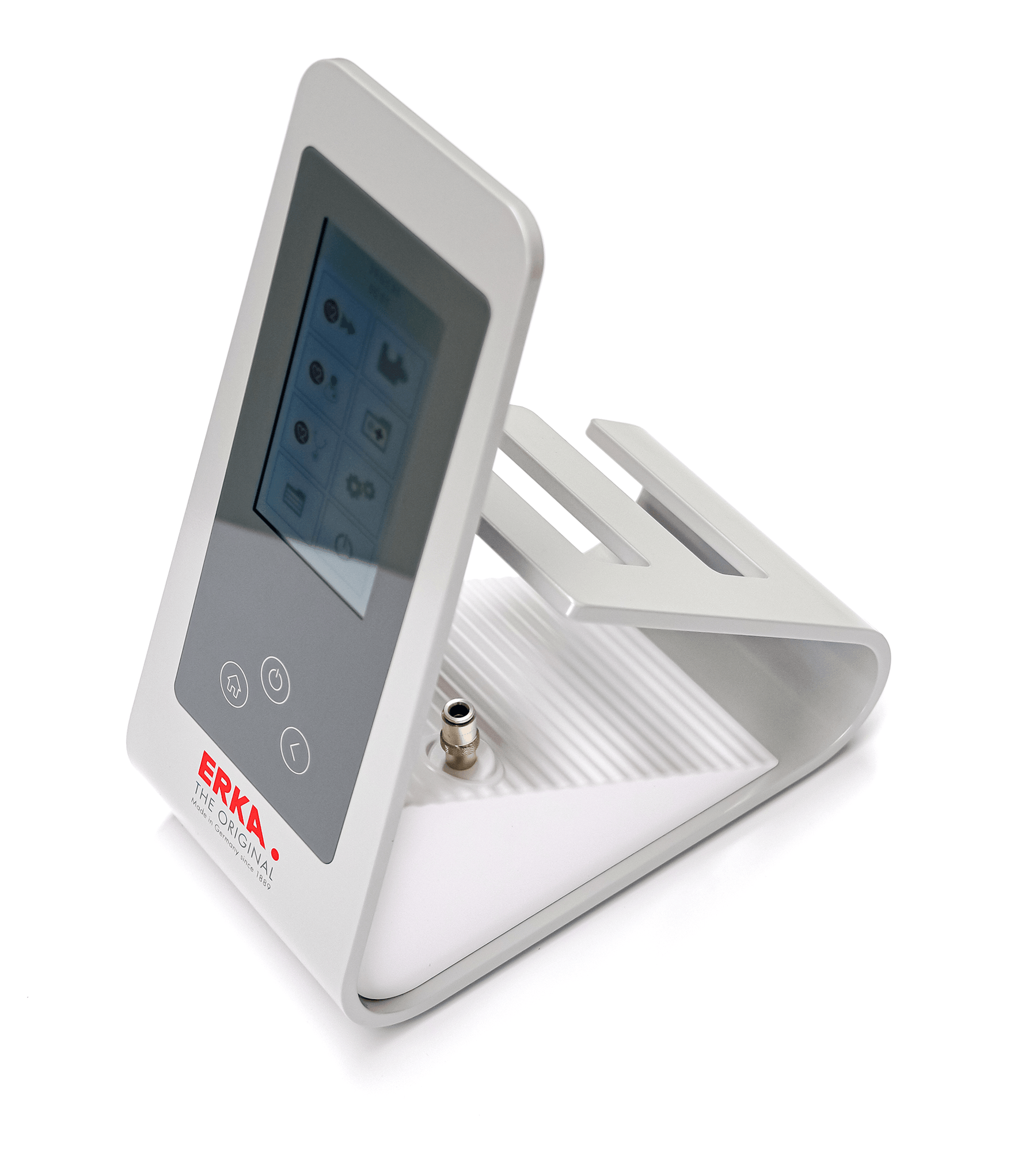 ERKA Sphygmomanometers and Blood Pressure Equipment Australia — Stark ...