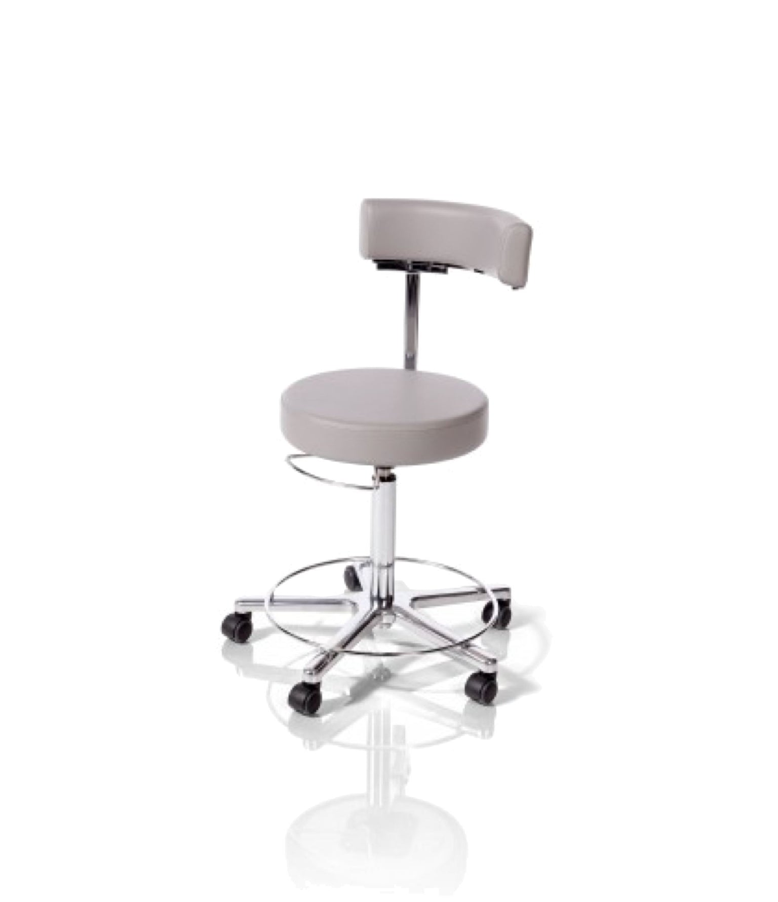 Atmos Medical ENT Patient Chairs — Stark Medical Pty Ltd
