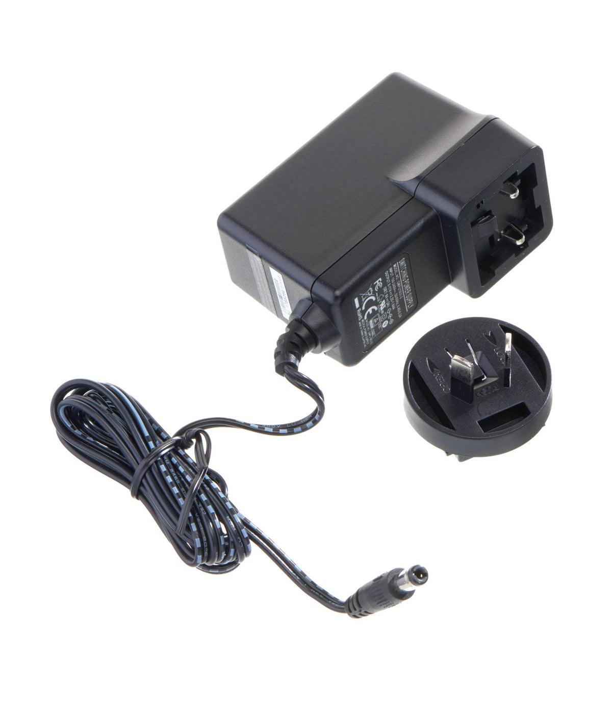 ProPulse AC Power Cable — Stark Medical Pty Ltd