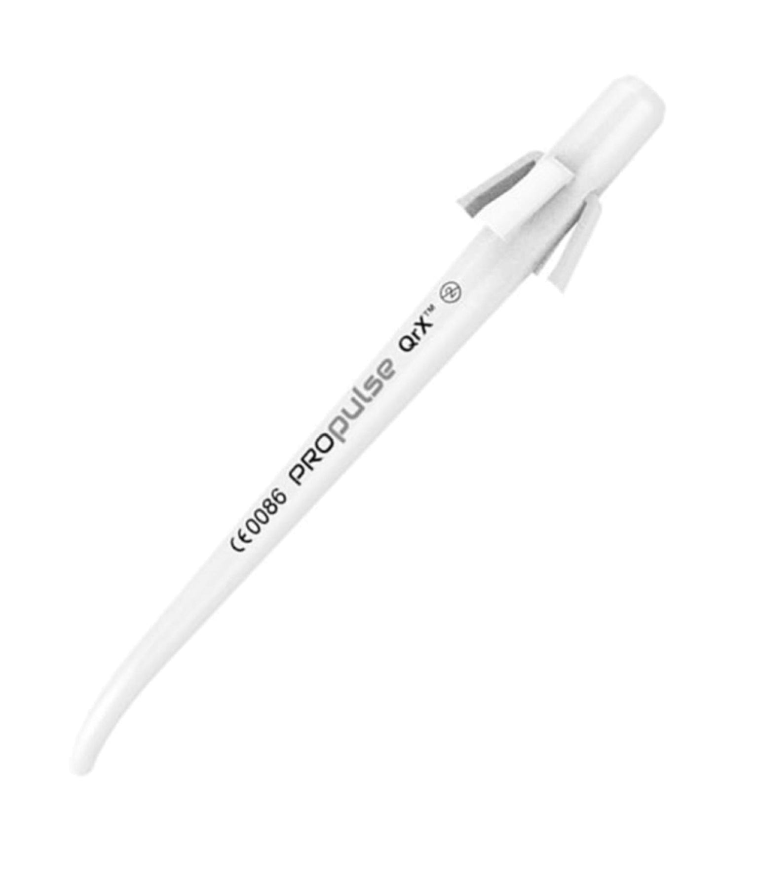 Propulse Ear Irrigator and Otoscope Specula for Heine or Welch Allyn ...