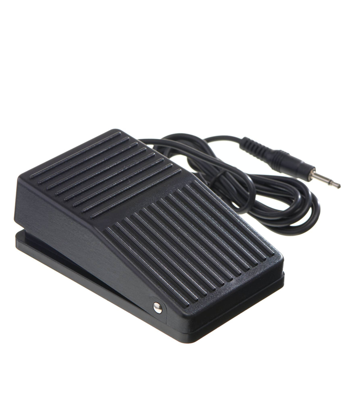 ProPulse Universal Foot Switch — Stark Medical Pty Ltd