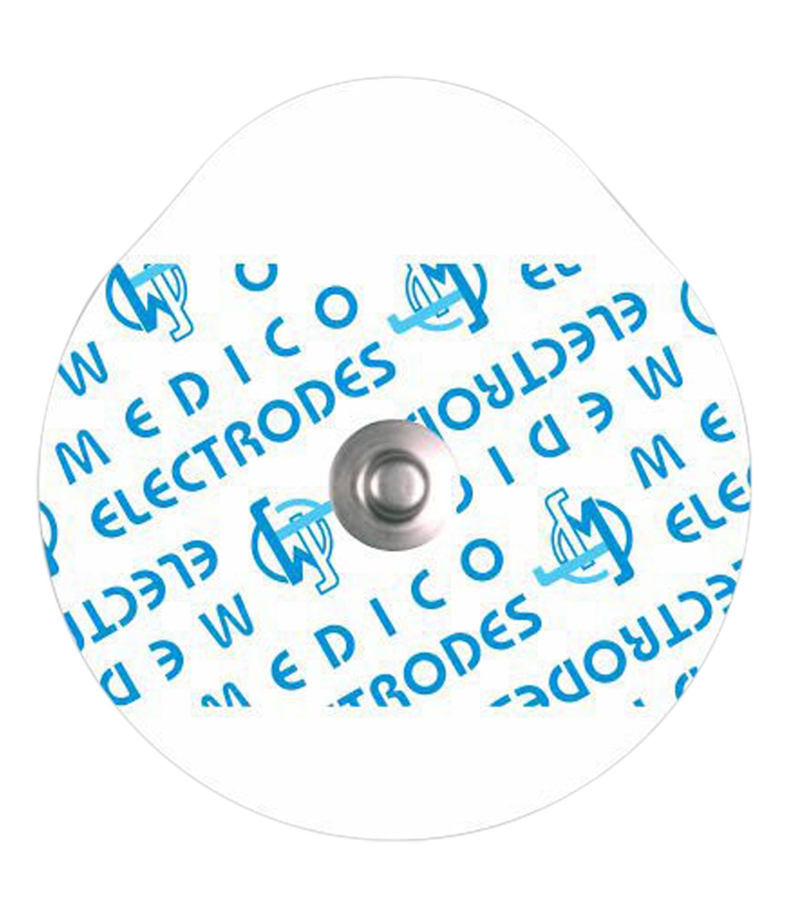 ECG Electrodes — Stark Medical Pty Ltd